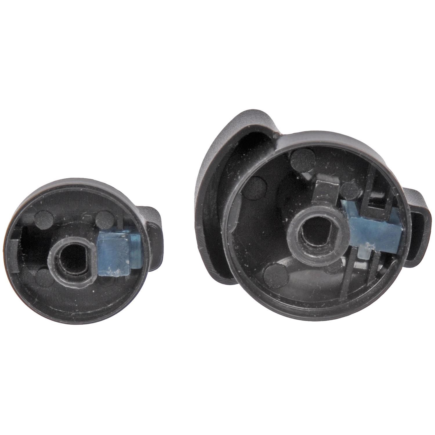 Dorman HVAC Heater Control Knob 76837