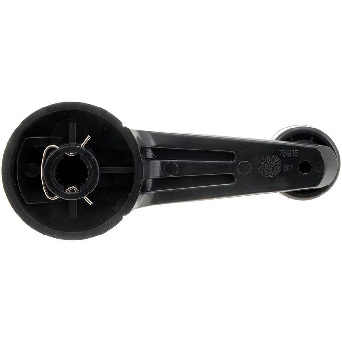 Dorman Window Handle 76914