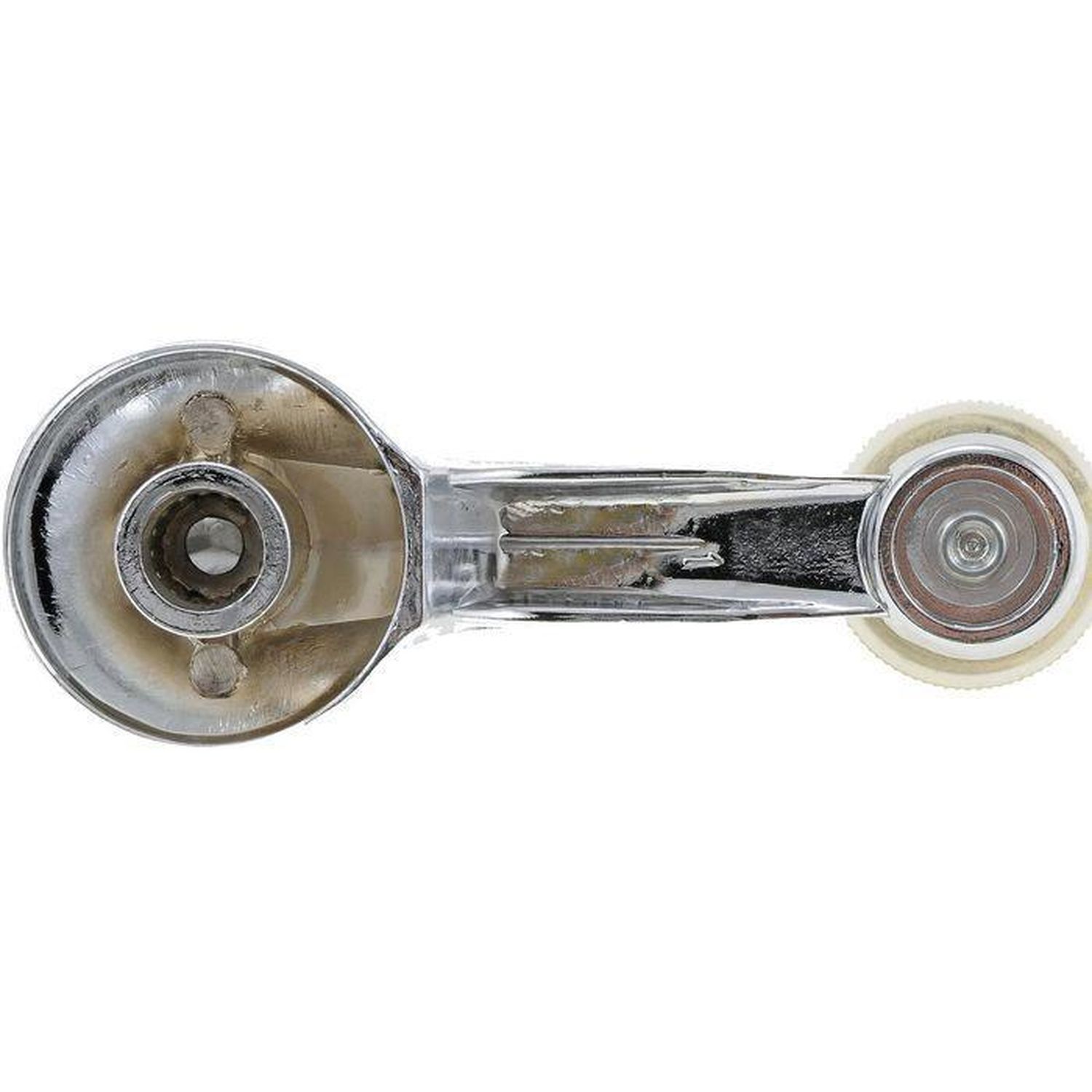 Dorman Window Handle 76916