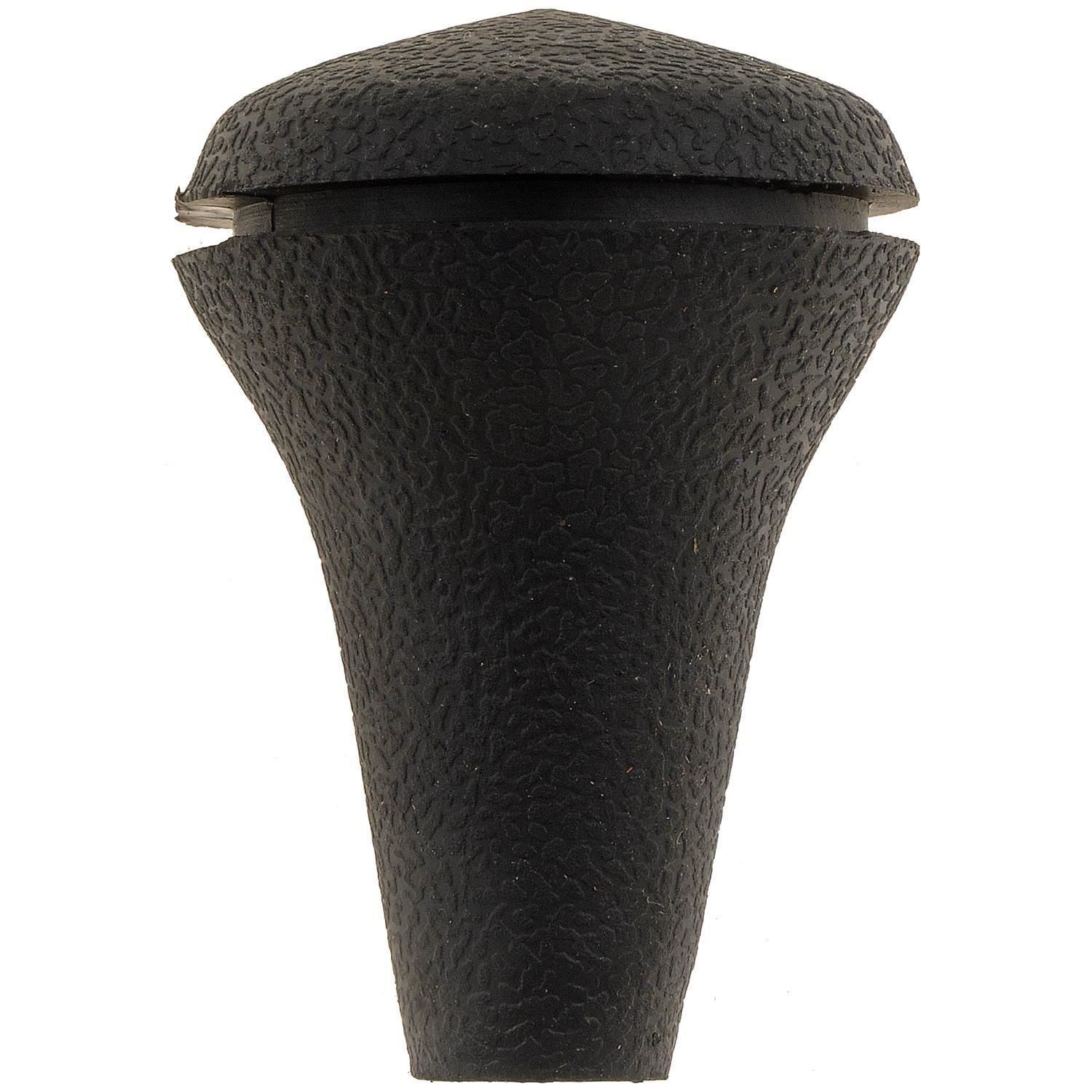Dorman - HELP Gear Shift Knob