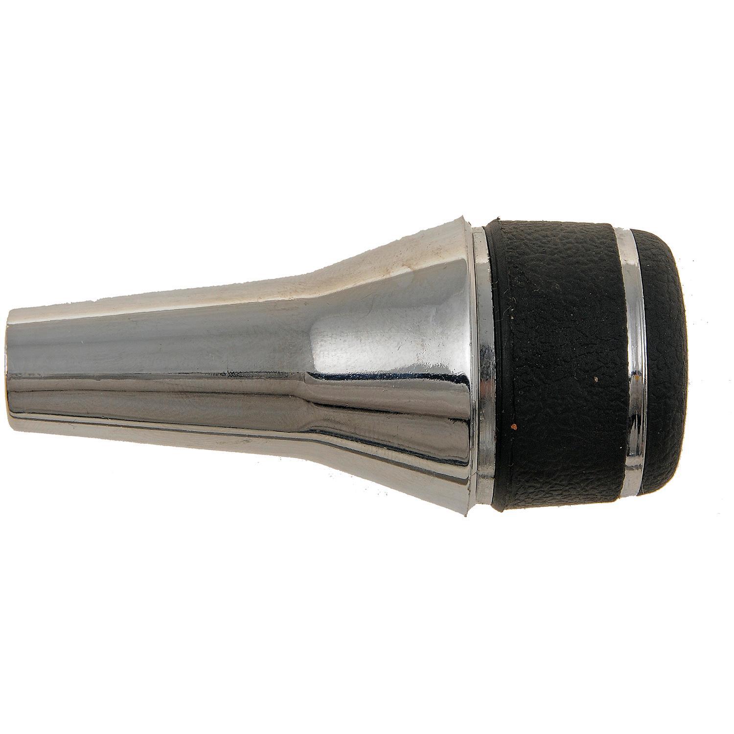 Dorman Gear Shift Knob 76937