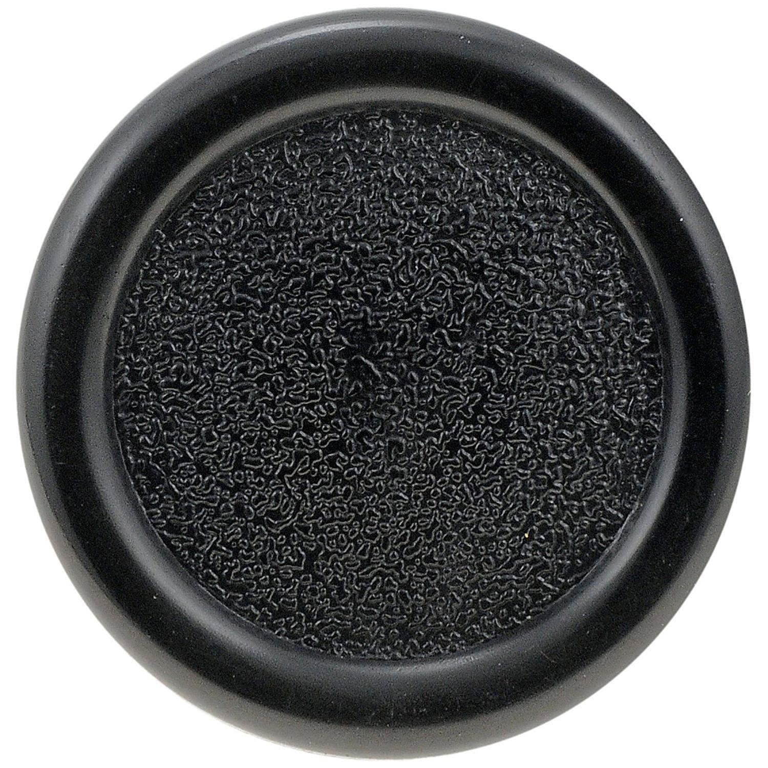 Help Toyota Window Handle Knob
