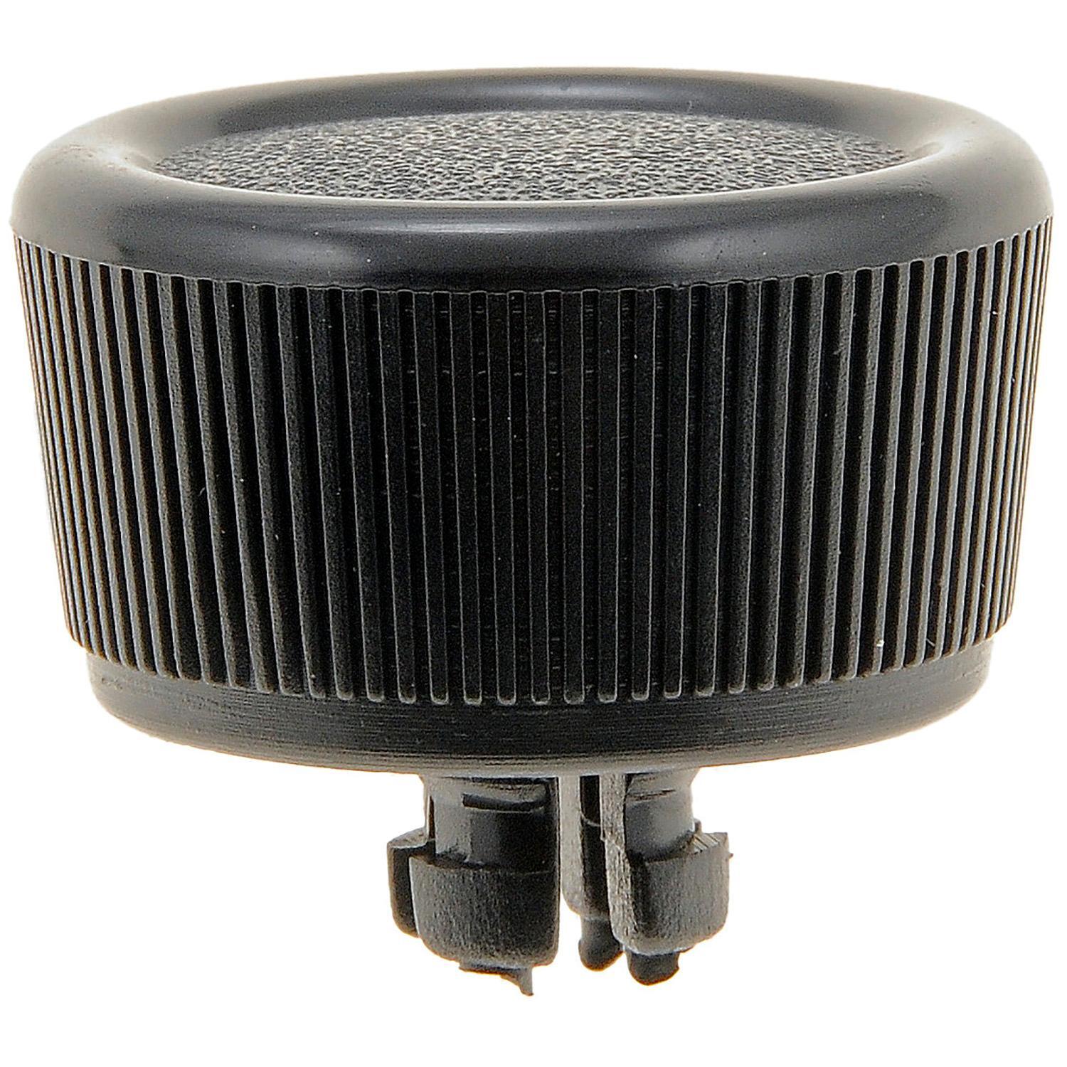 Help Toyota Window Handle Knob