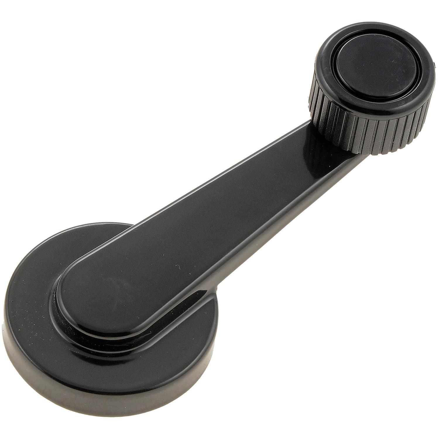 Dorman - HELP Window Crank Handle 76947