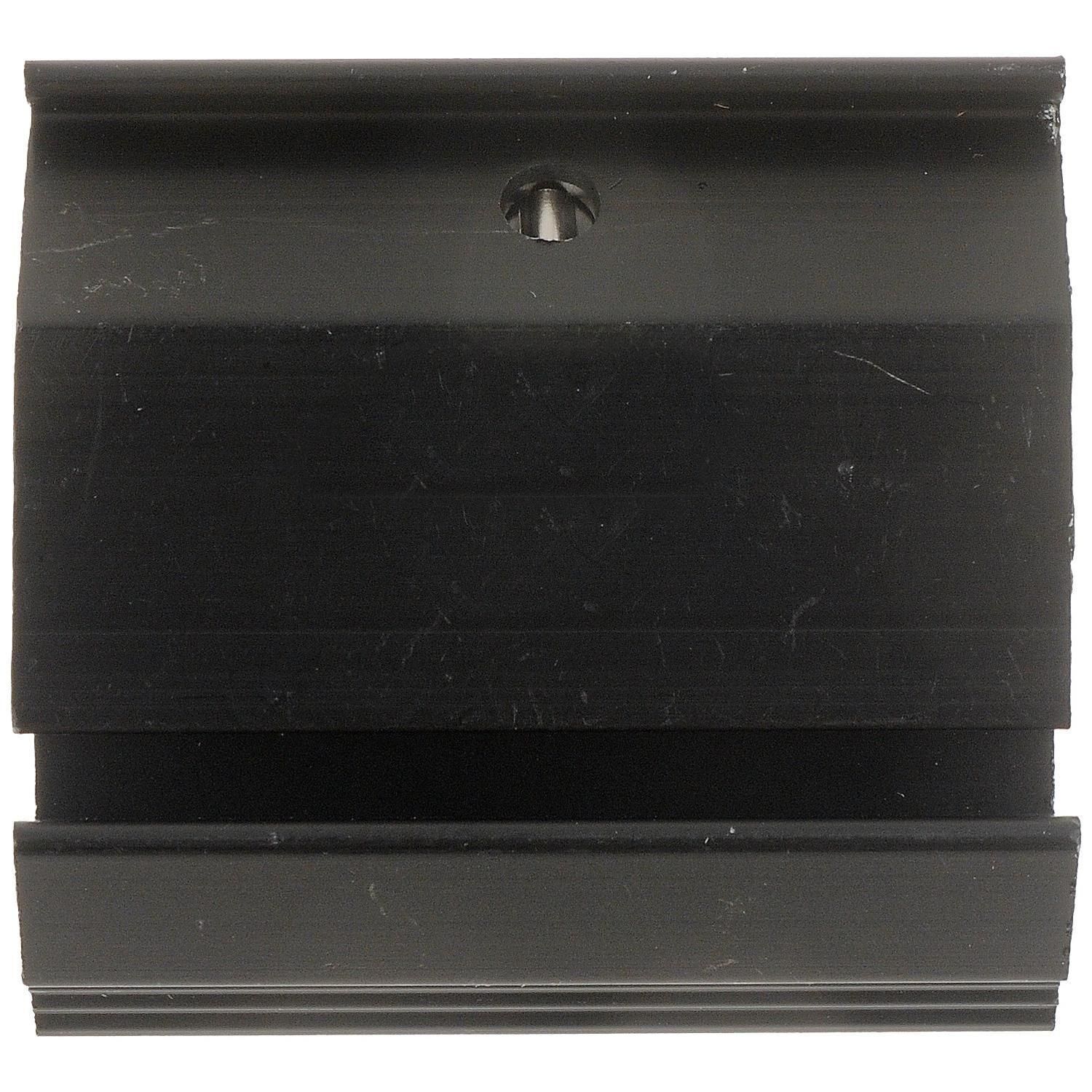 Dorman Sliding Window Latch Kit 76986