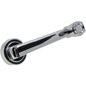 Dorman Window Handle 76996