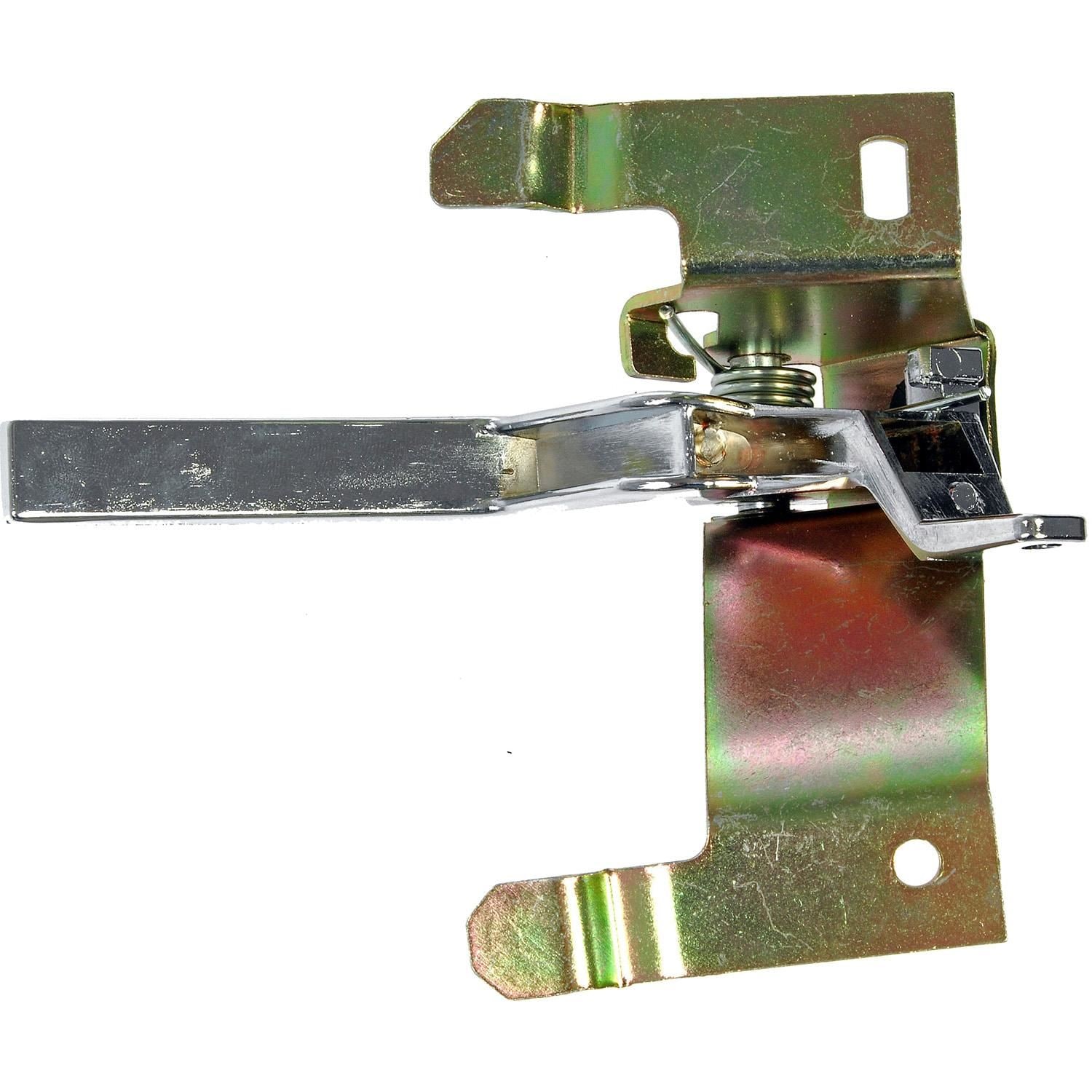 Dorman - HELP Interior Door Handle 77030