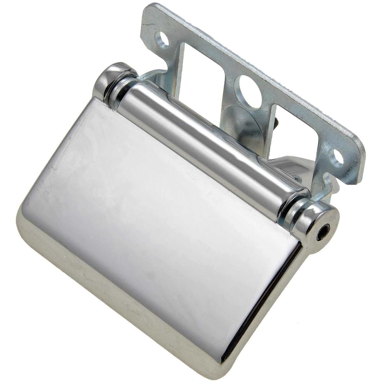 Dorman Interior Door Handle 77036