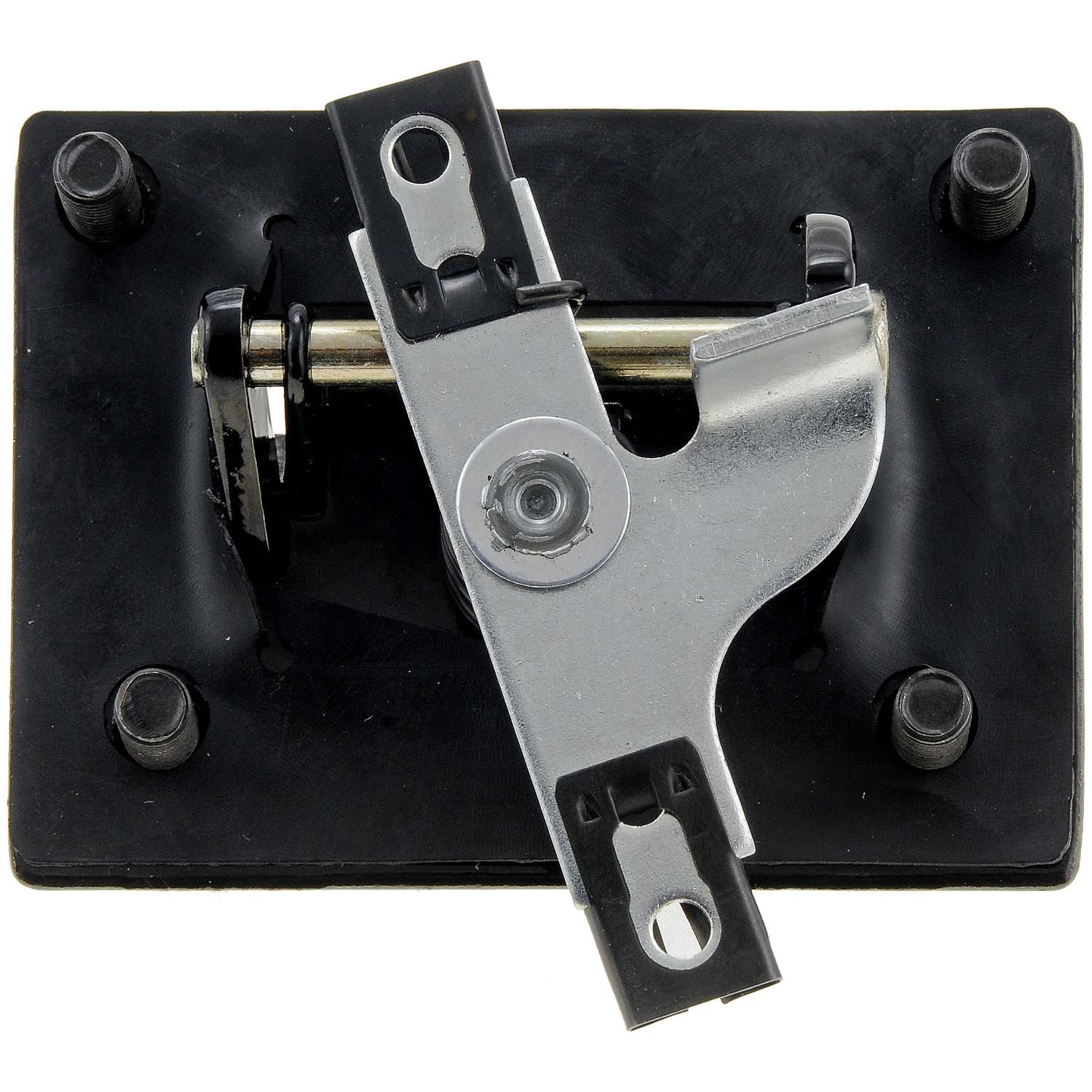 Dorman Interior Door Handle 77081