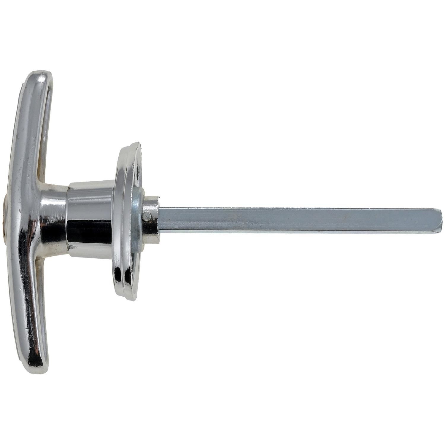 Dorman Locking Tee Handle