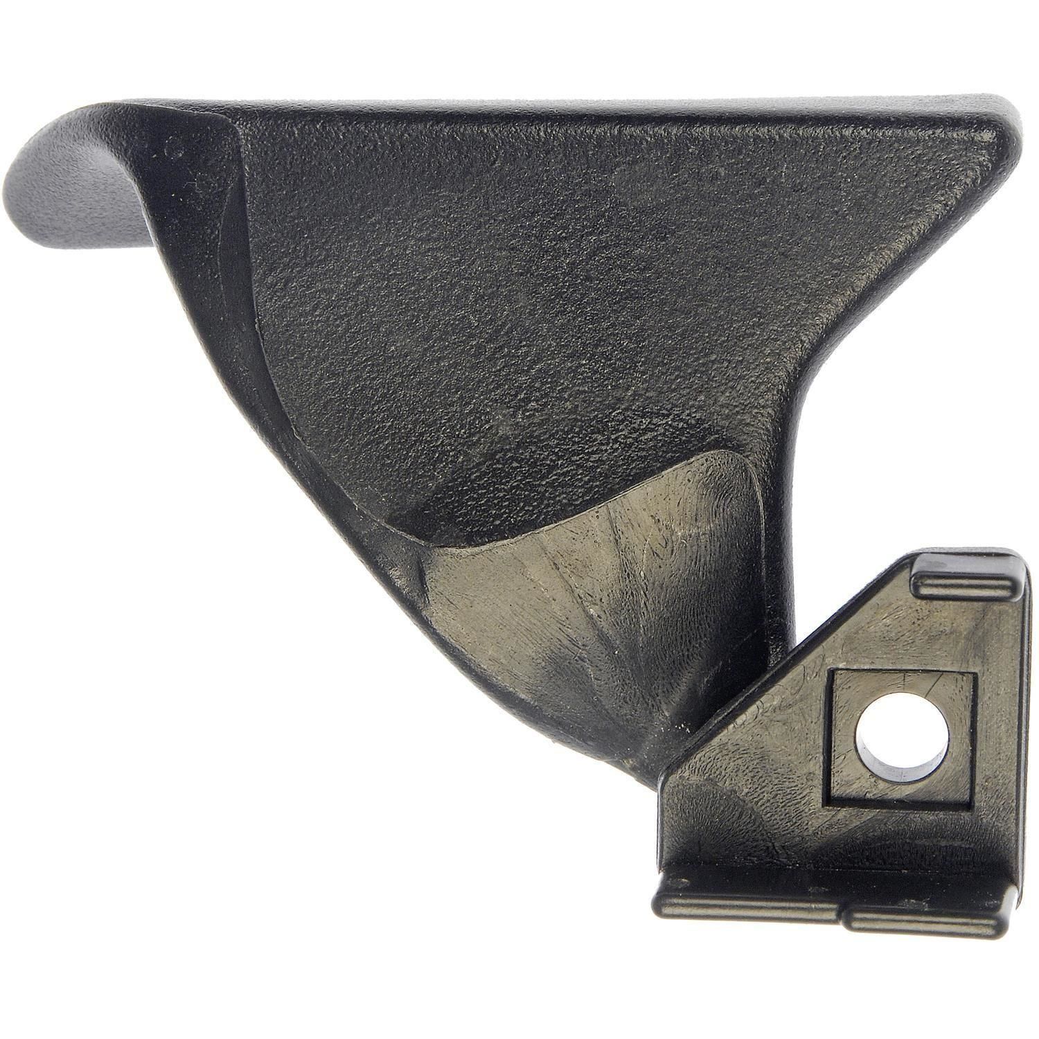 Dorman Interior Door Handle 77133