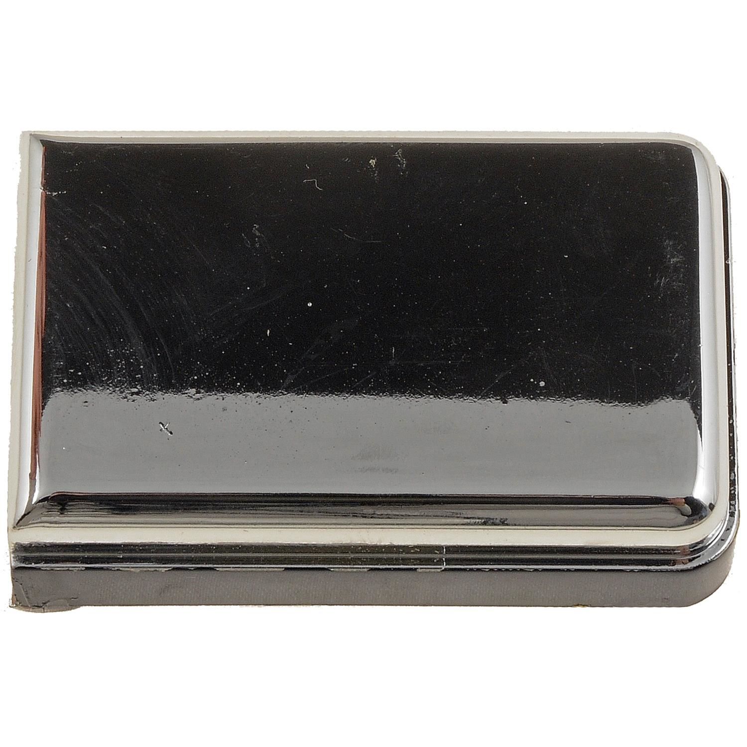 Dorman - HELP Door Pull Strap Cover