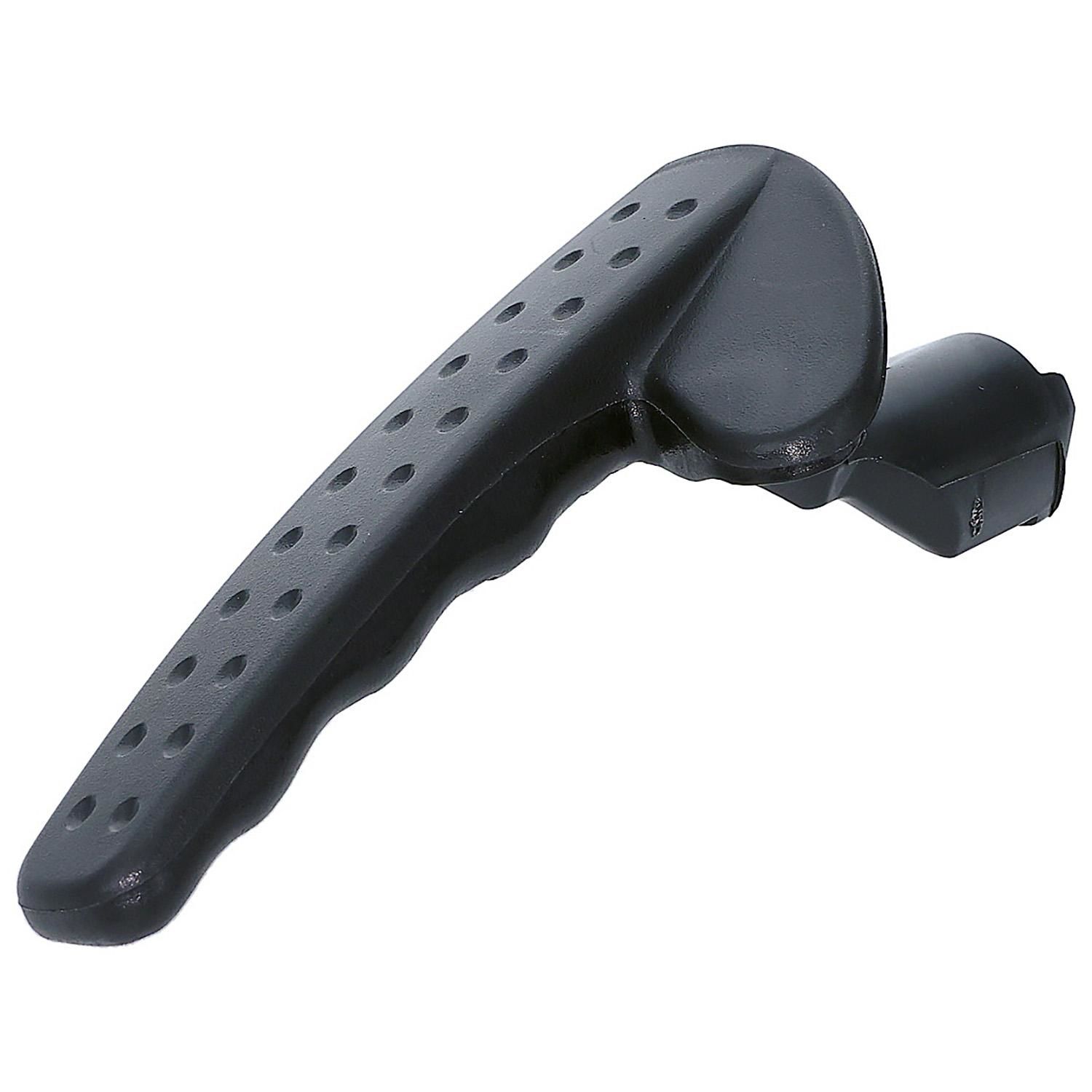 Dorman Interior Door Handle 775-5351