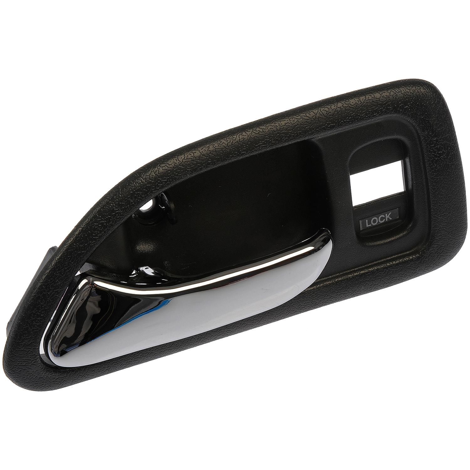 Dorman - HELP Interior Door Handle 77715