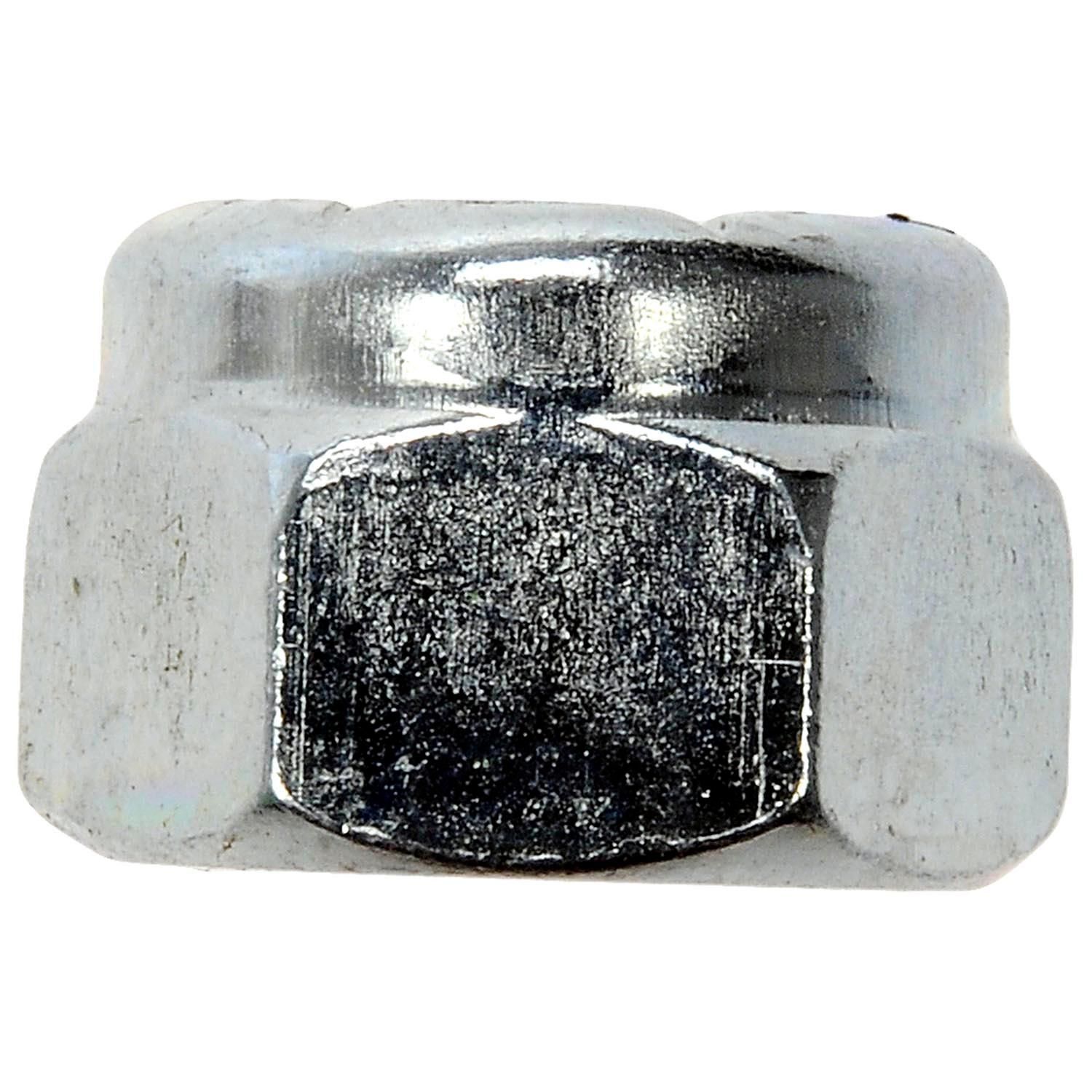 Dorman Fuel Line Connector