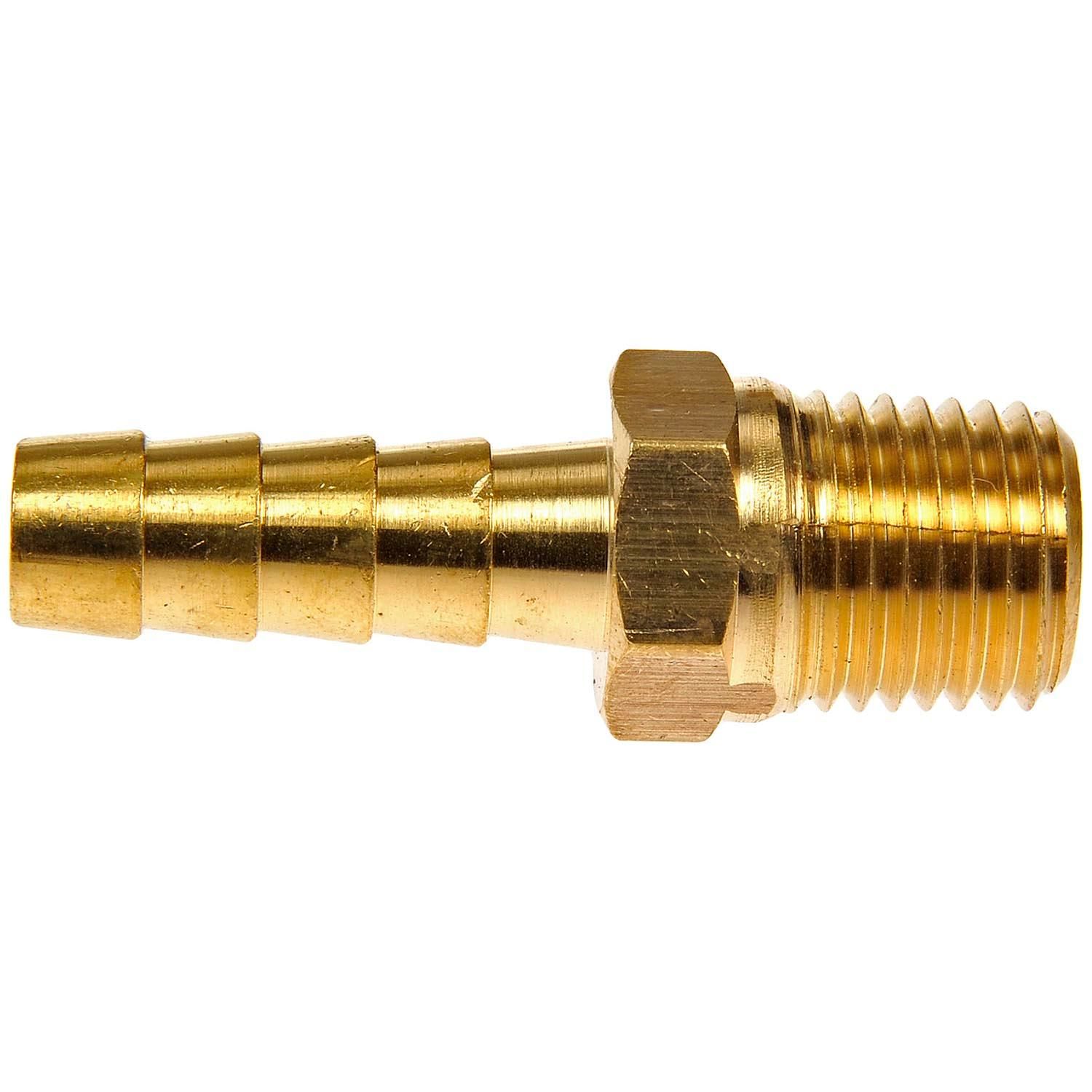 Dorman Pipe Fitting 785-414D