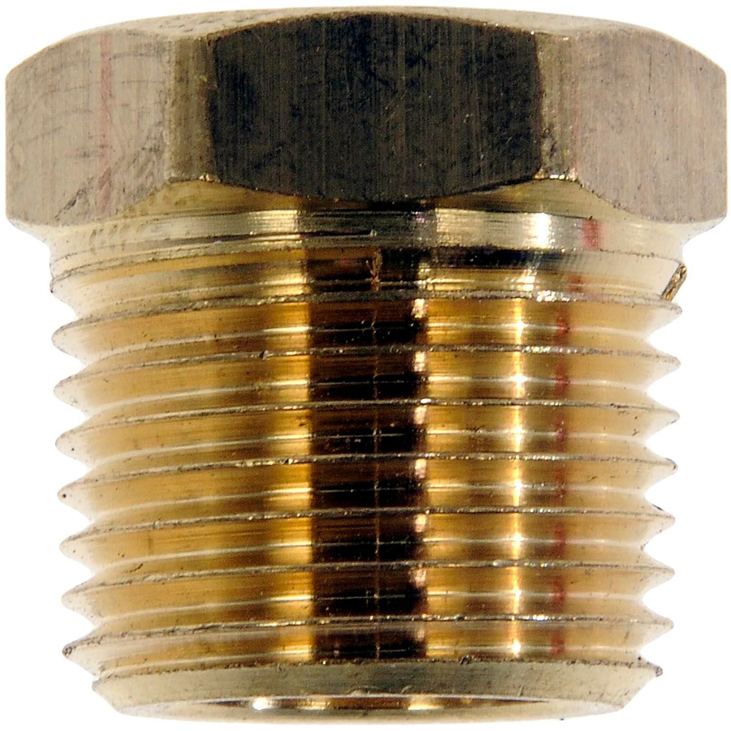 Dorman Pipe Fitting 785-440D