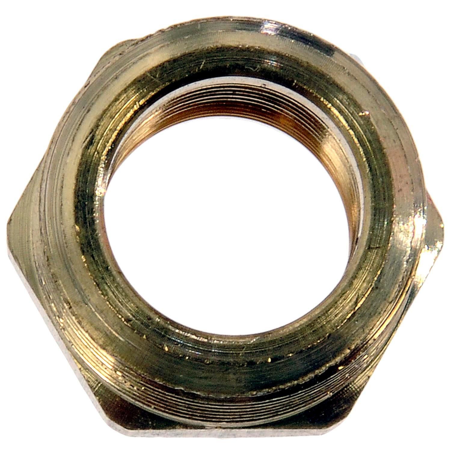 Dorman Pipe Fitting 785-440D