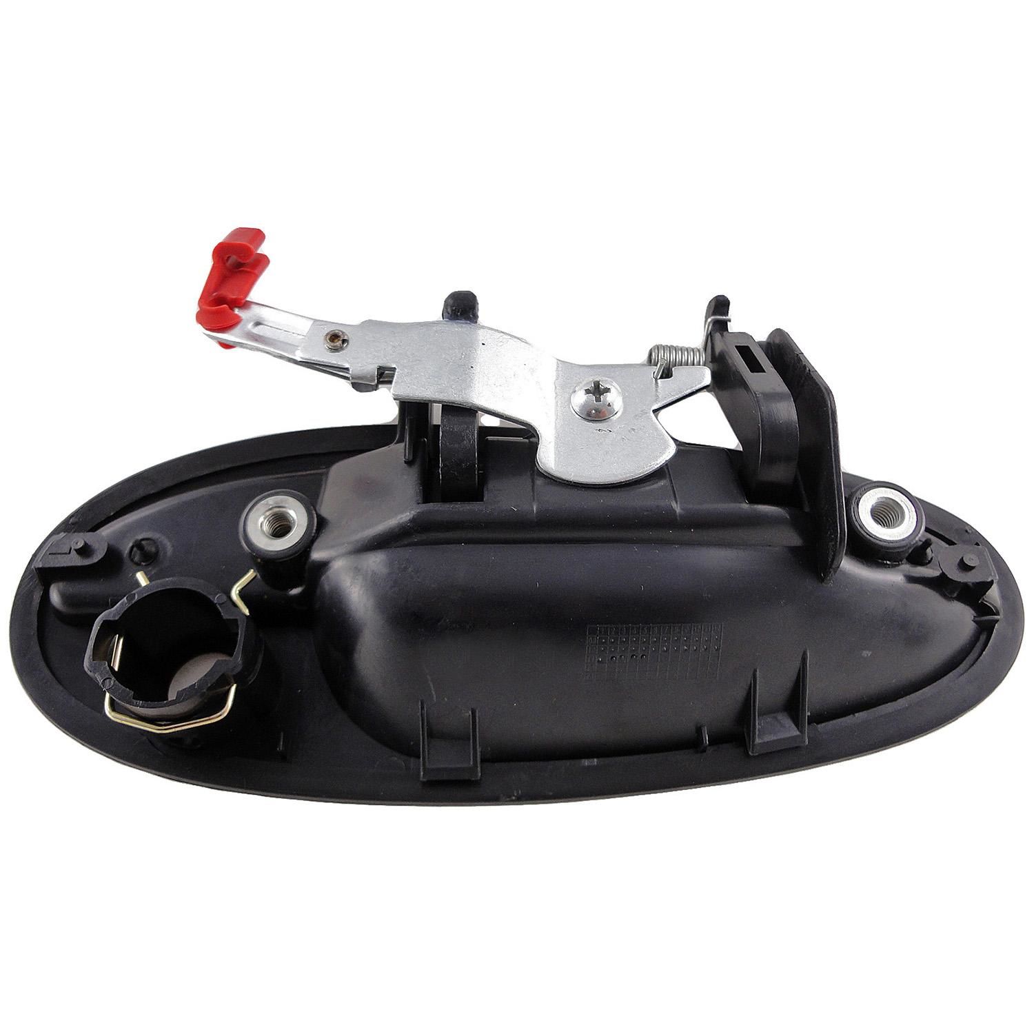 Dorman - HELP Exterior Door Handle 79101