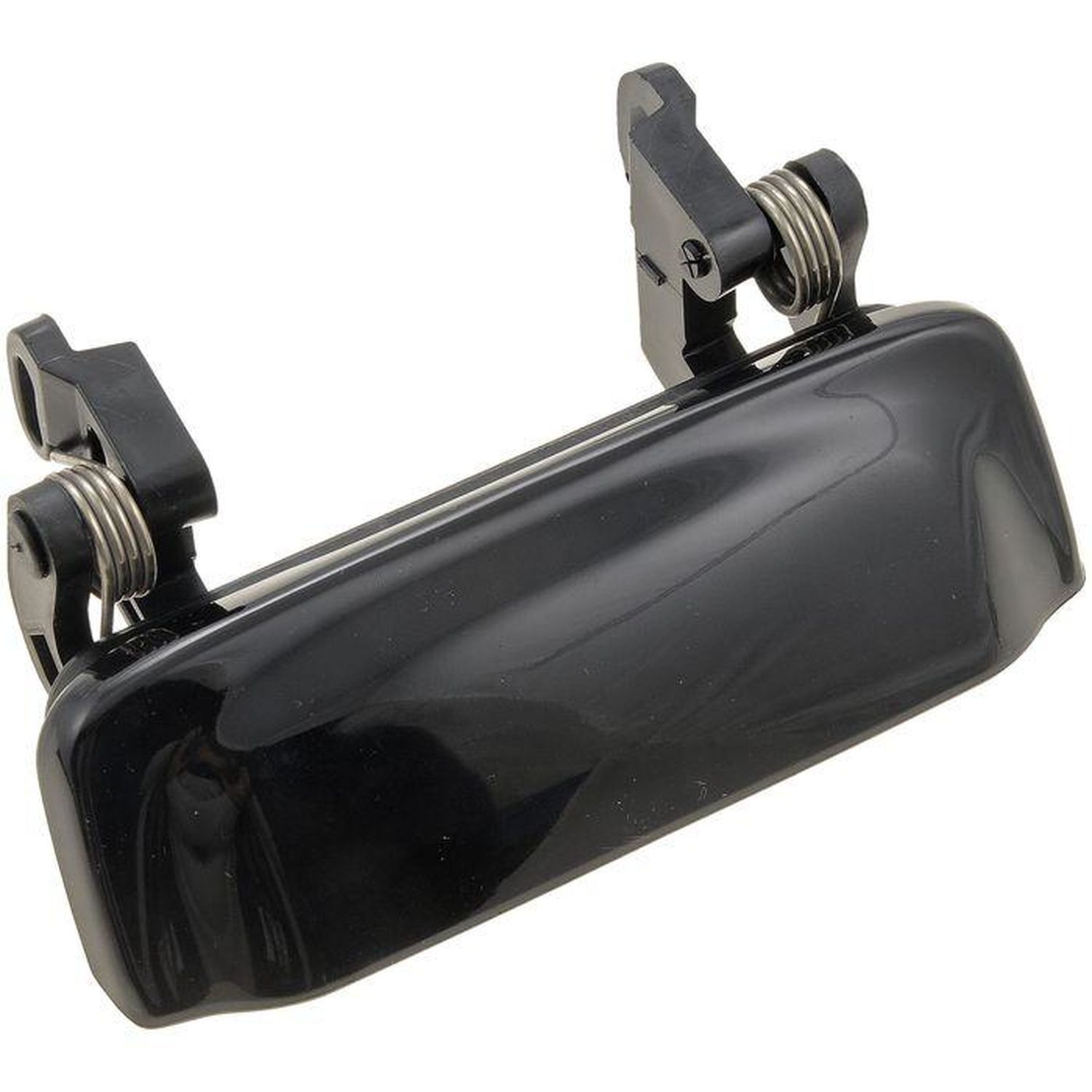 Dorman Exterior Door Handle 79102