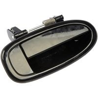 Dorman - HELP Exterior Door Handle 79419
