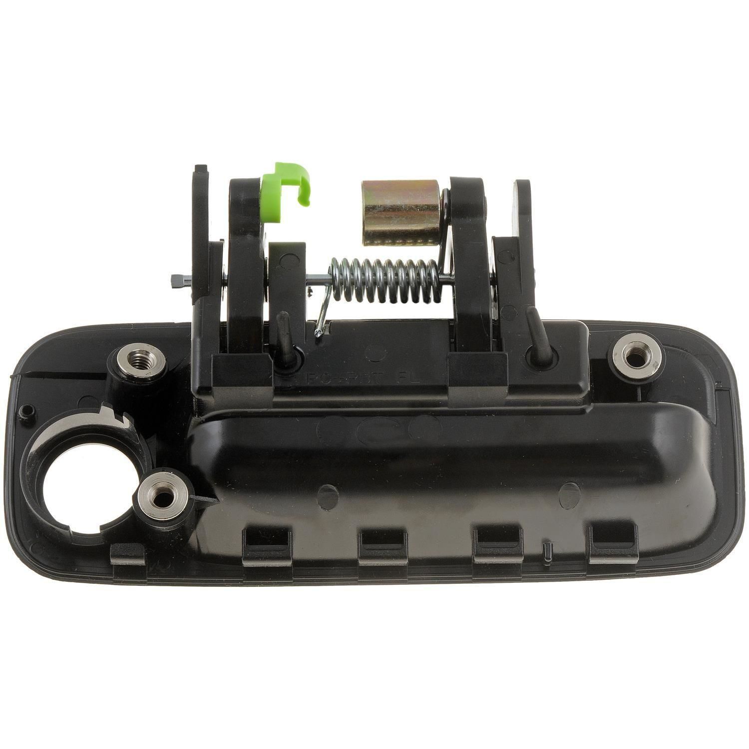 Dorman Exterior Door Handle Front Driver Side 79426