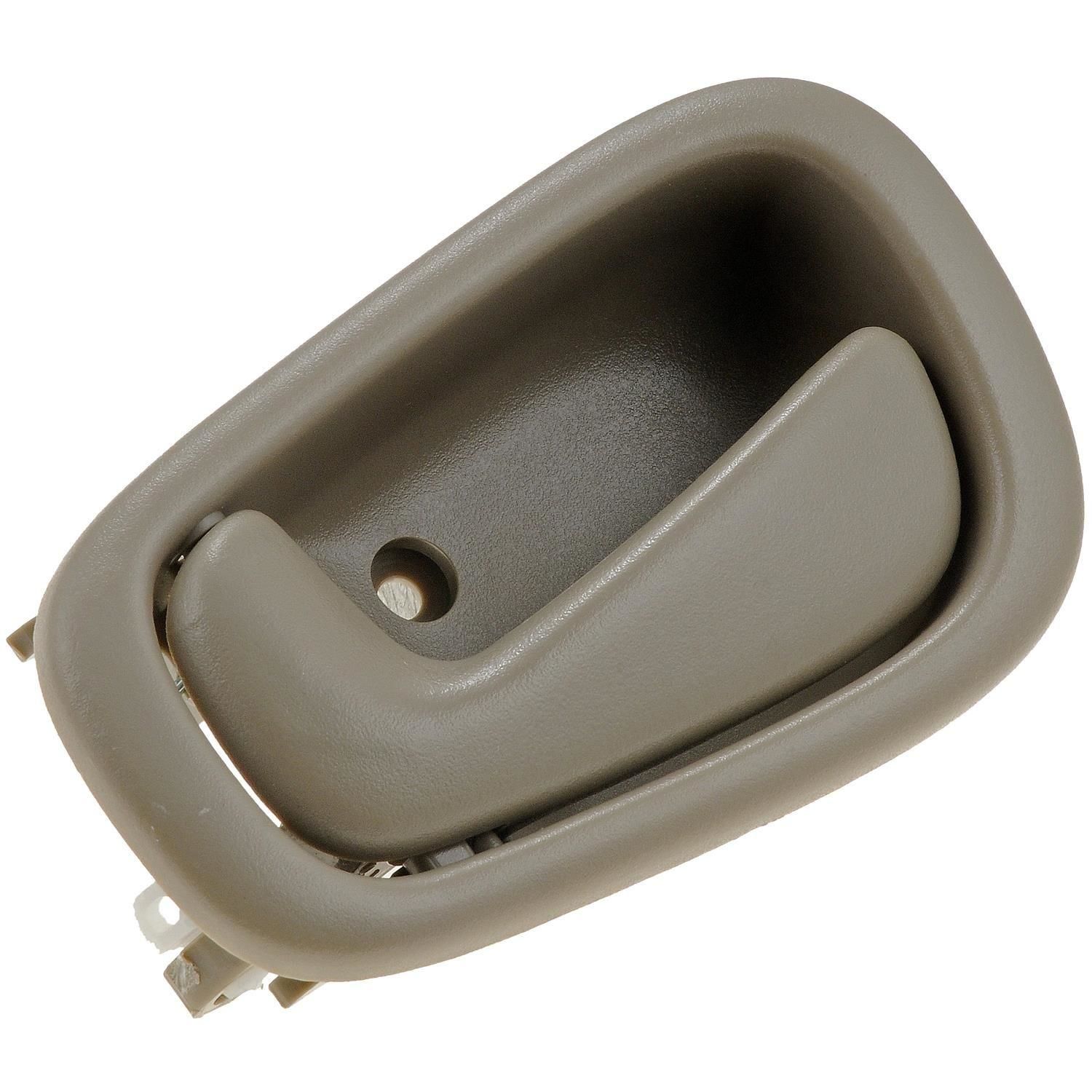 Dorman - HELP Interior Door Handle 79500