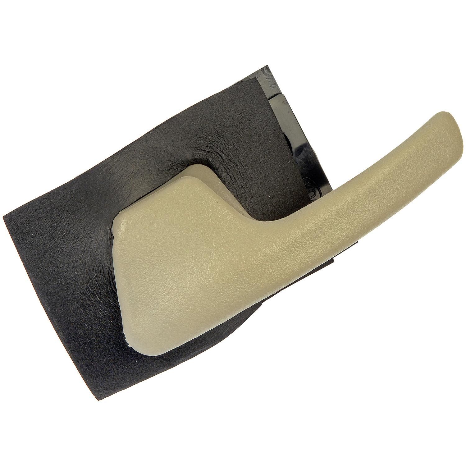 Dorman Interior Door Handle 79514