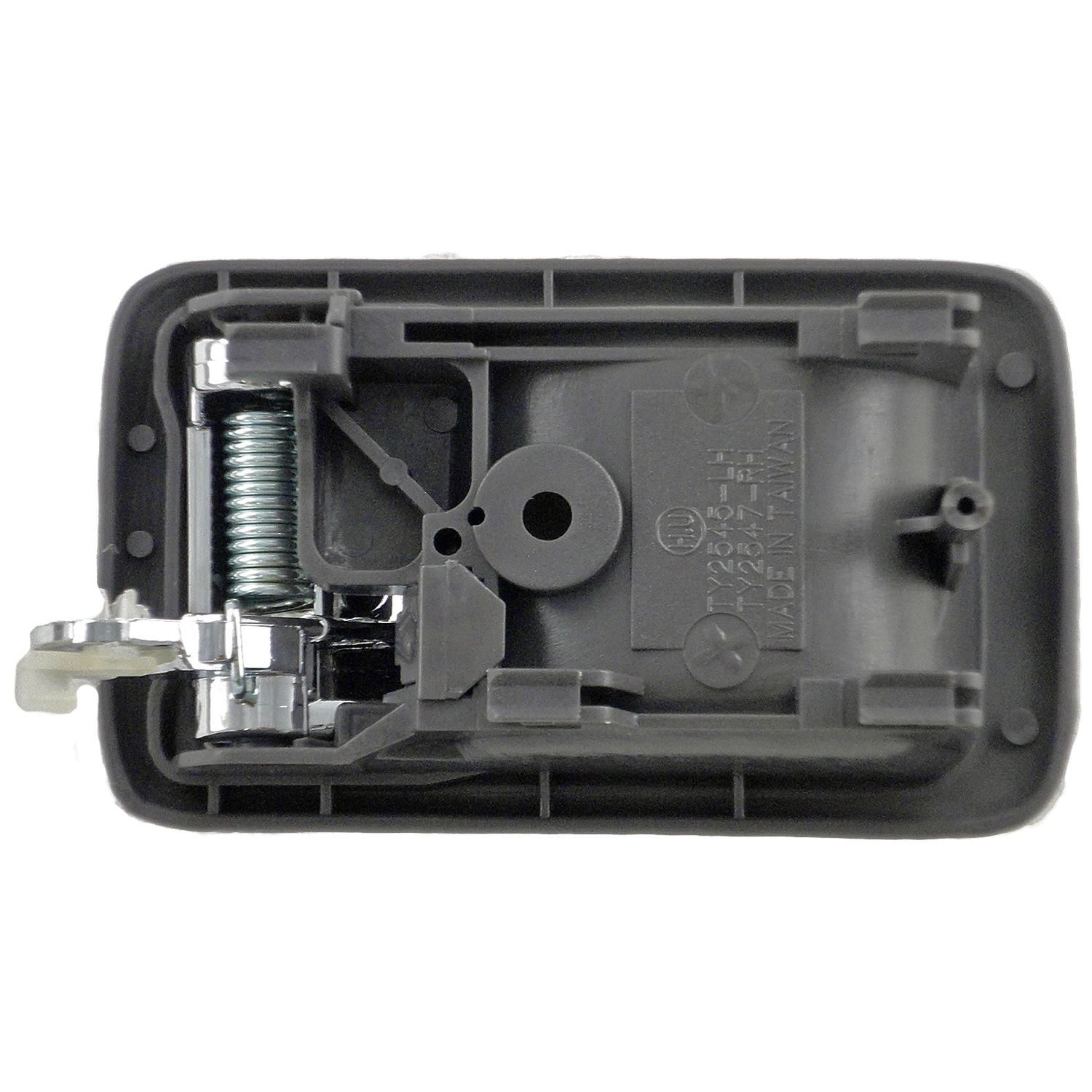 Dorman Interior Door Handle 79520
