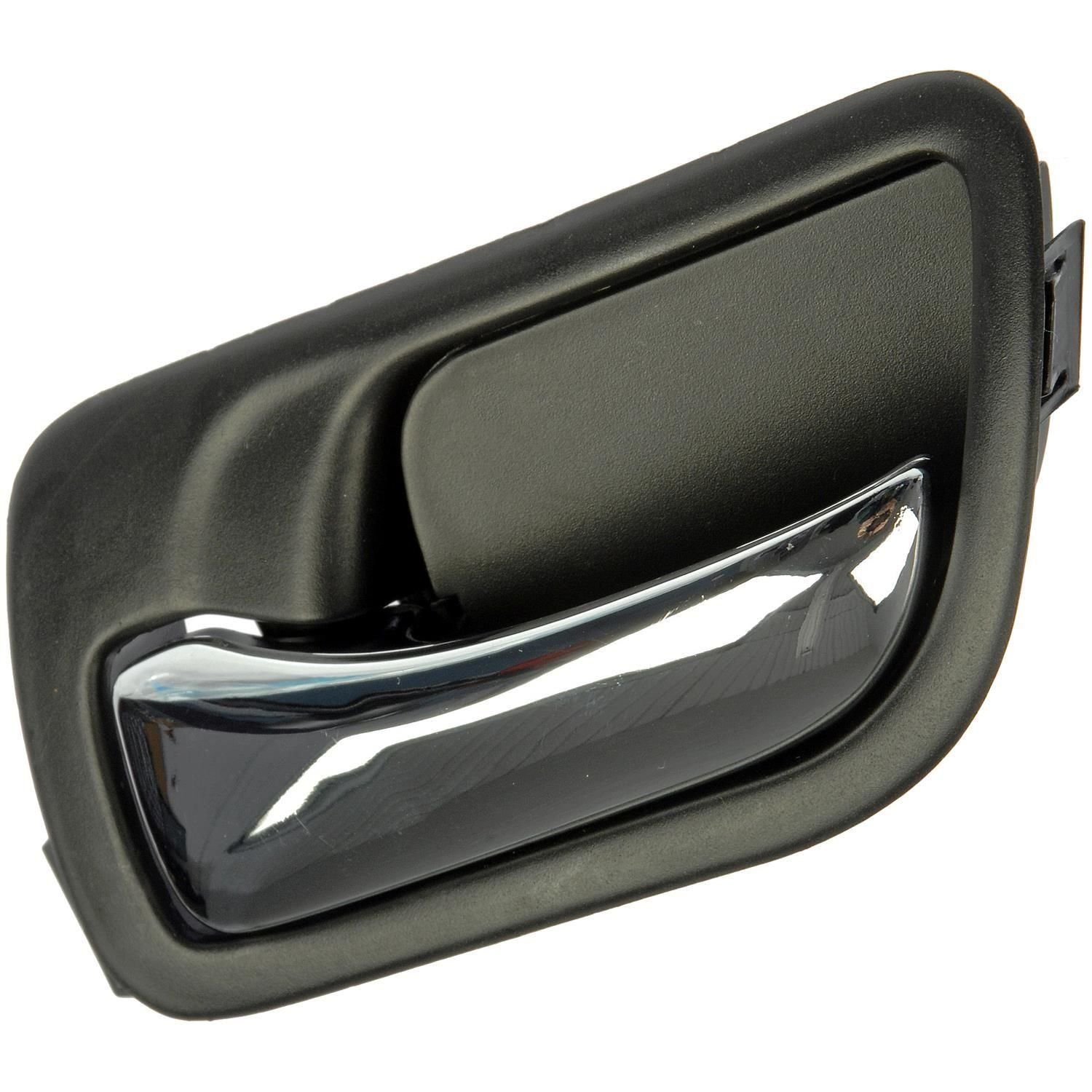 Dorman - HELP Interior Door Handle 79542