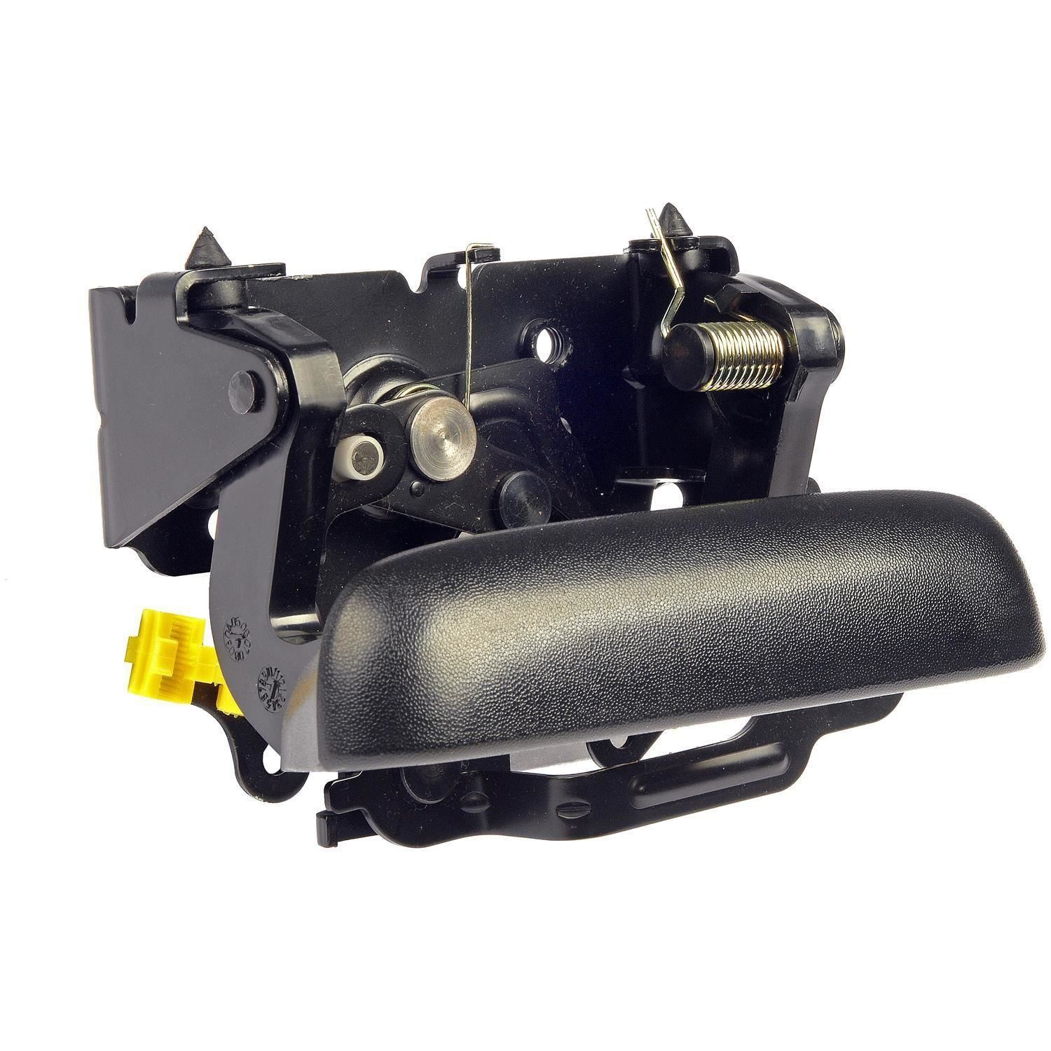 Dorman Tailgate Handle 79602