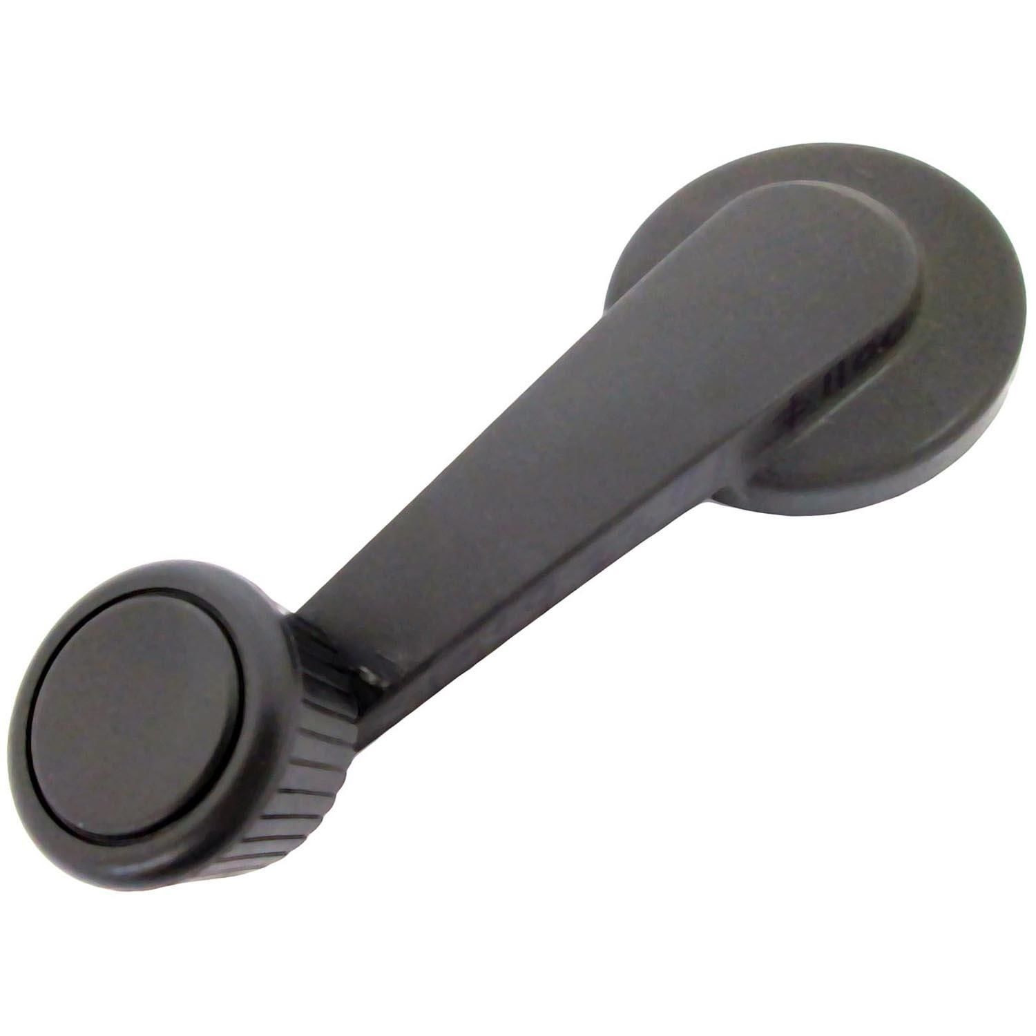 Dorman Window Handle 79791