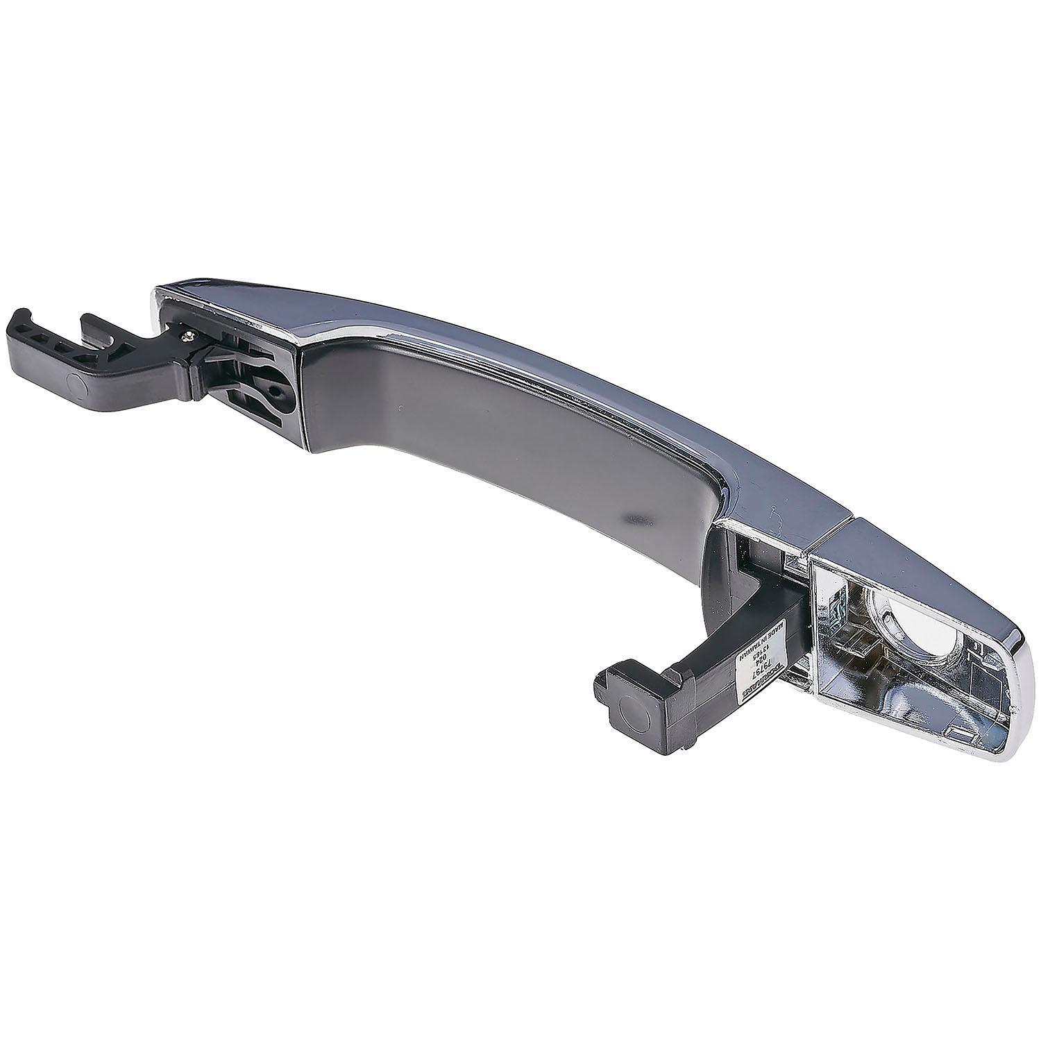 Dorman - HELP Exterior Door Handle 79797