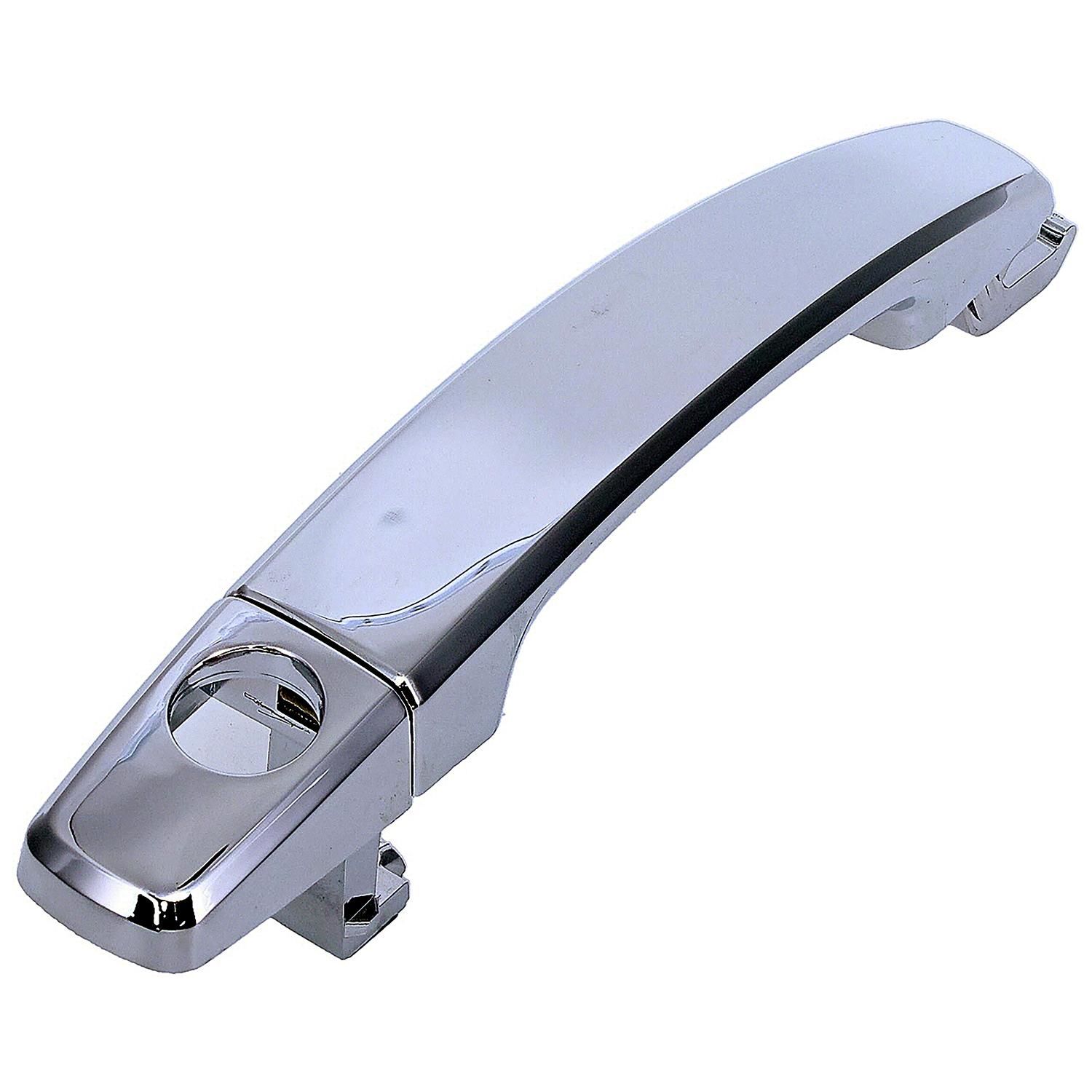 Dorman - HELP Exterior Door Handle 79797