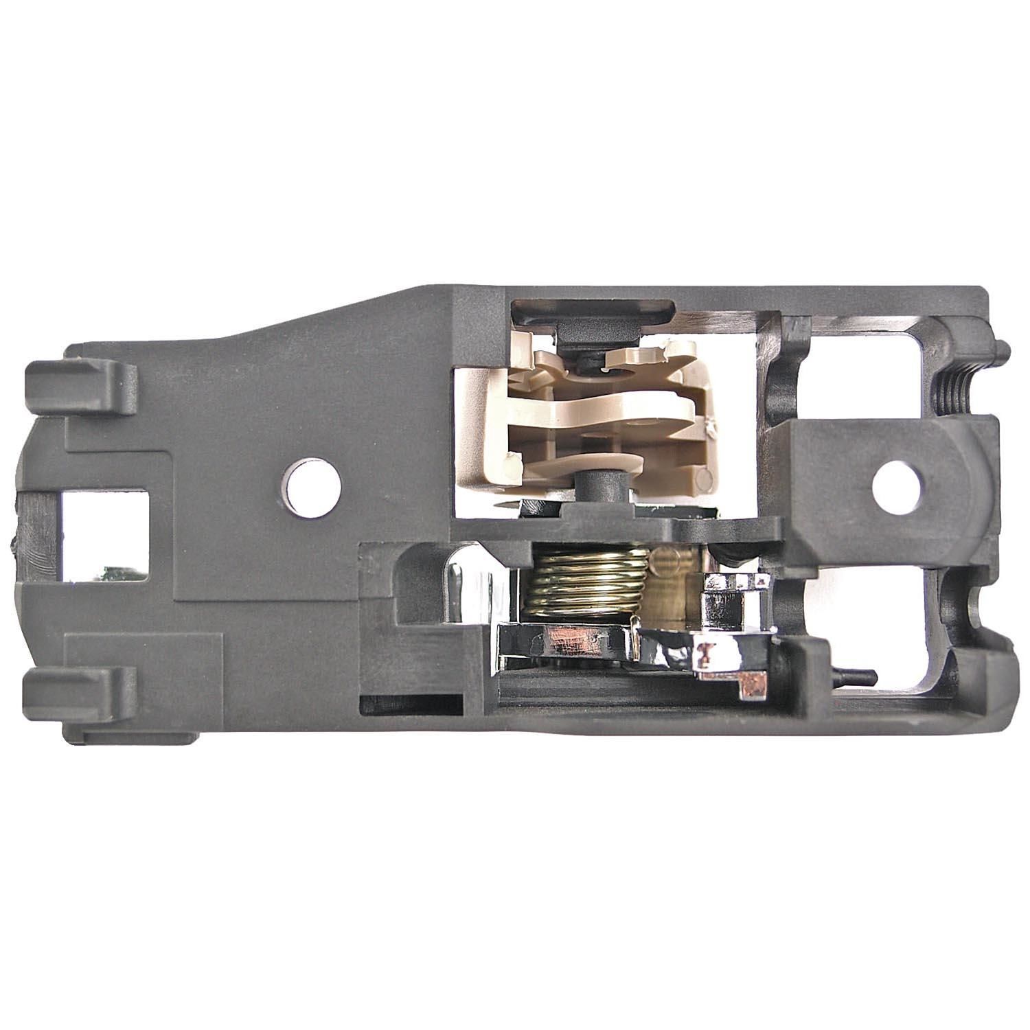 Dorman - HELP Interior Door Handle 79906