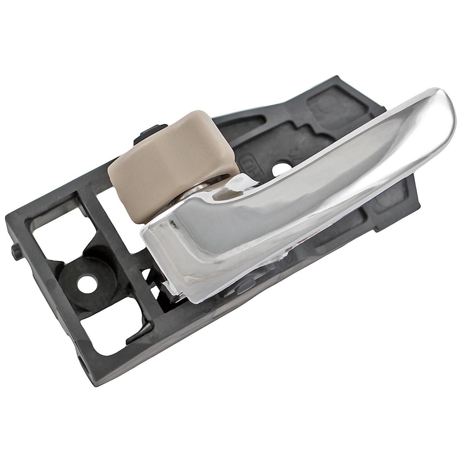Dorman - HELP Interior Door Handle 79906