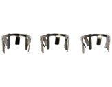 Dorman - OE Solutions 10.5mm Ford Fuel Retaining Clip