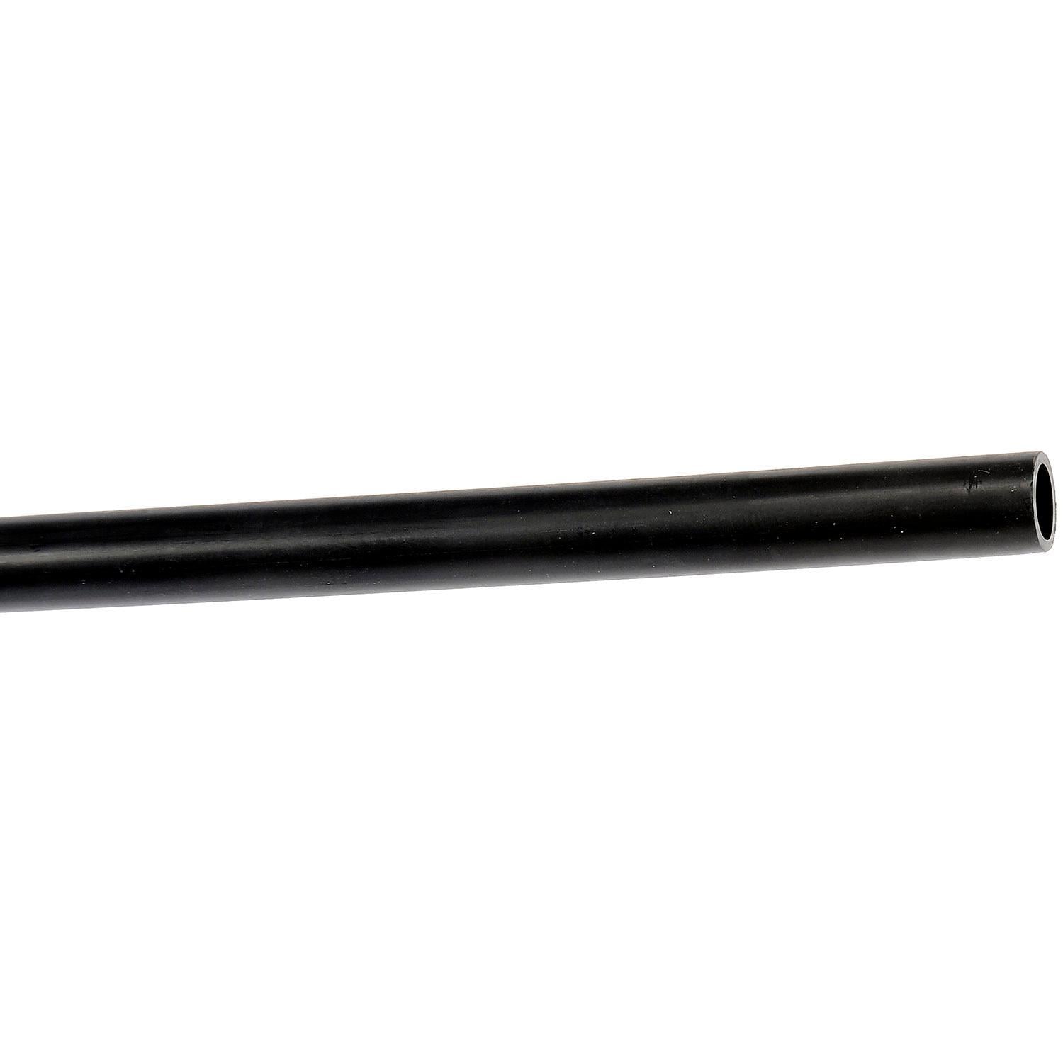 Dorman - OE Solutions Quick Disconnect Fuel Line Connector 800-055