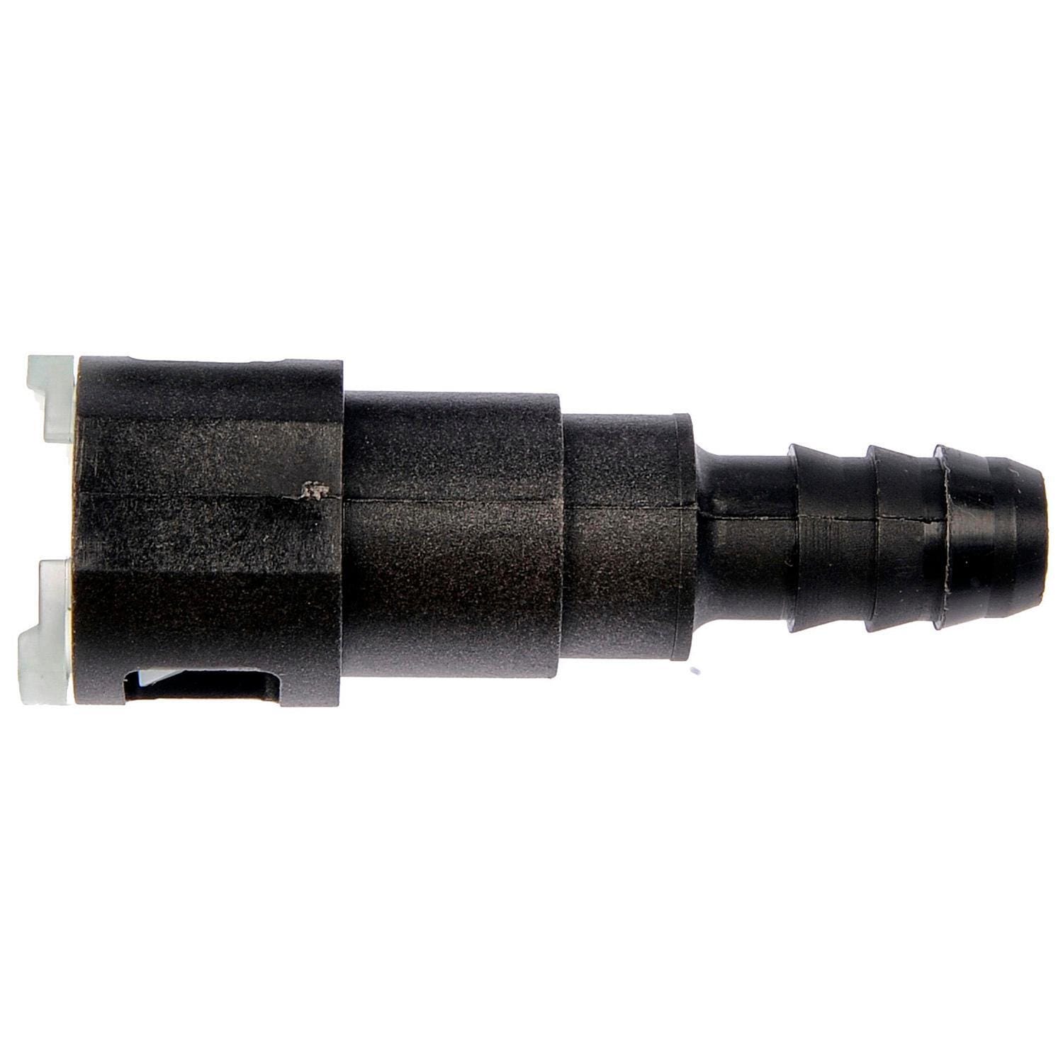 Dorman - OE Solutions Fuel Line Connector 800-082