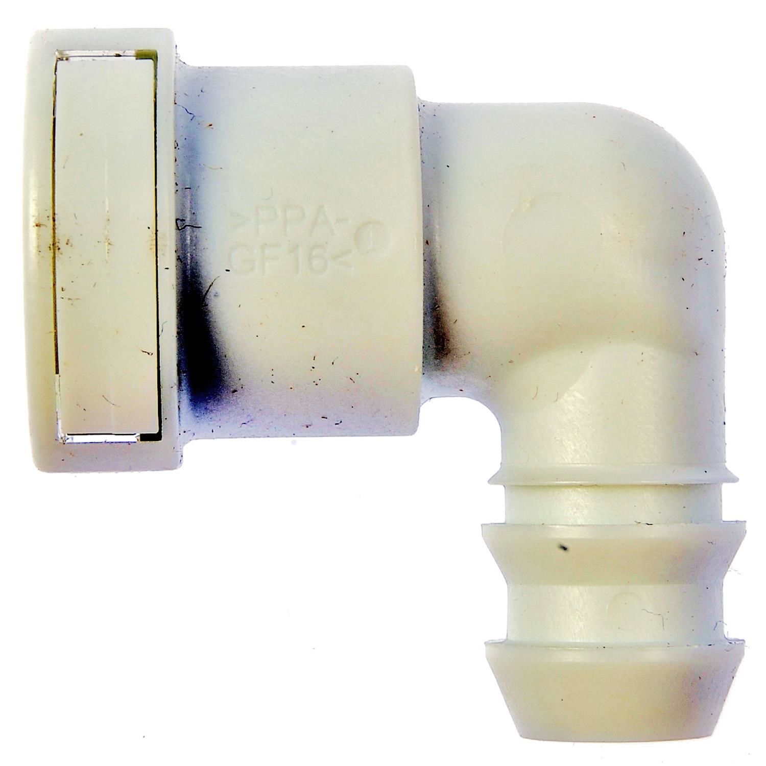 Dorman - OE Solutions Fuel Line Connector