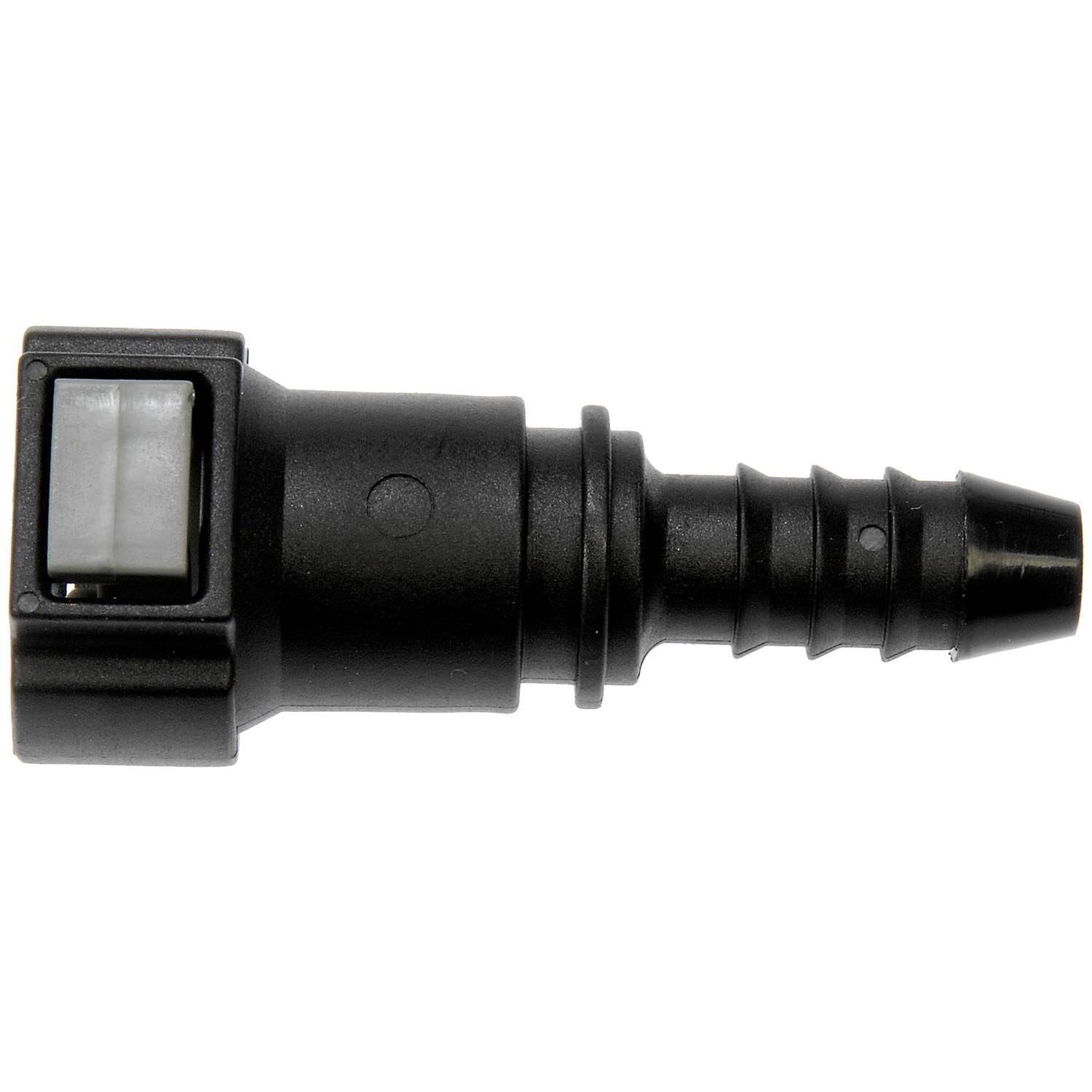 Dorman - OE Solutions Quick Disconnect Fuel Line Connector 800-169