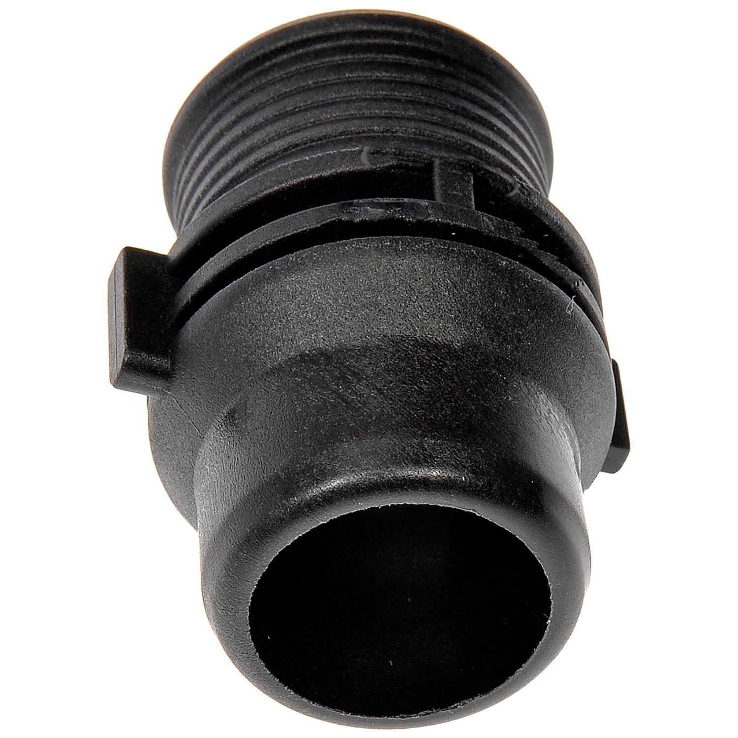 Dorman - OE Solutions HVAC Heater Hose Connector