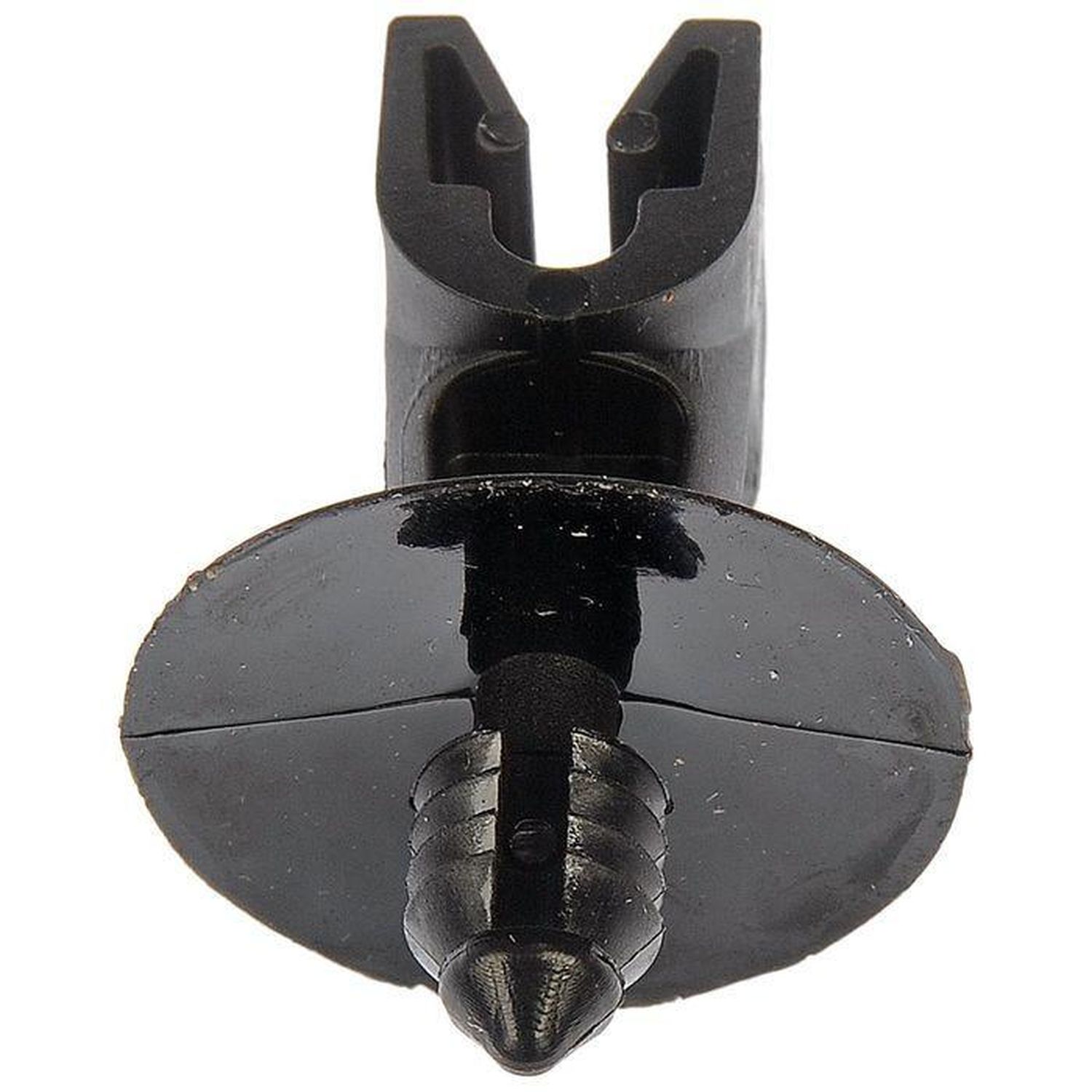 Dorman 3/16in Slot Brake Tubing Clip