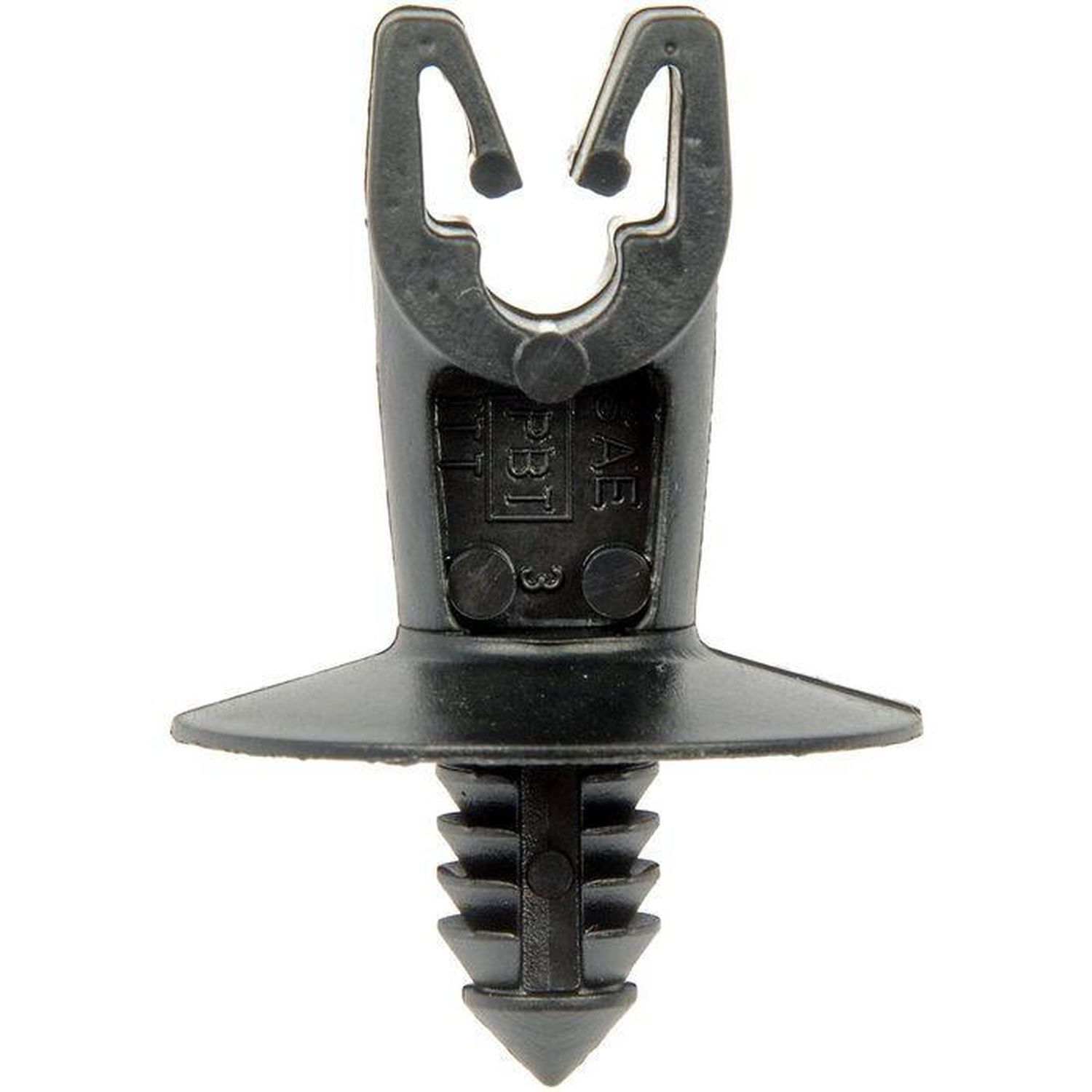 Dorman 3/16in Slot Brake Tubing Clip