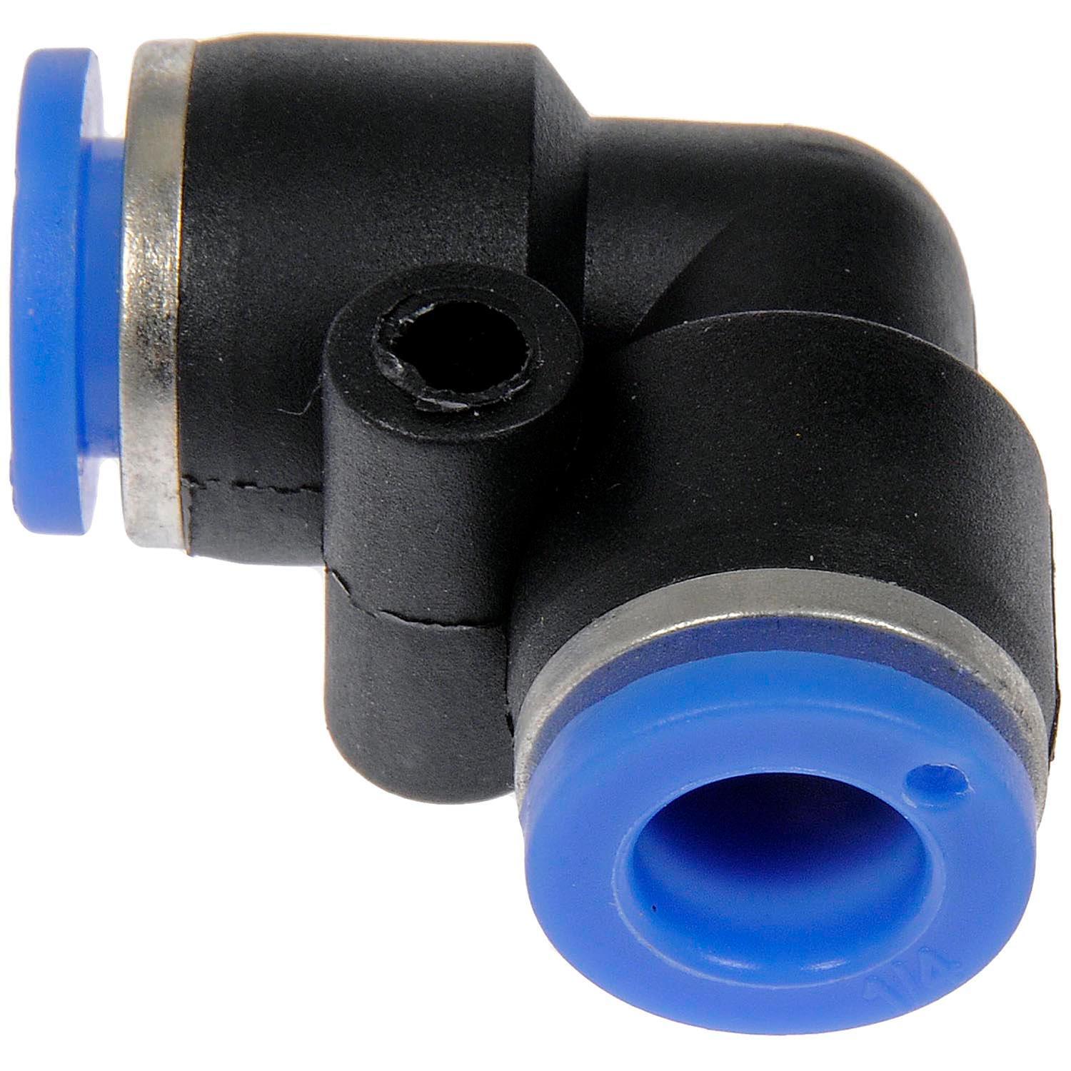 Dorman - OE Solutions Quick Disconnect Fuel Line Connector 800-320