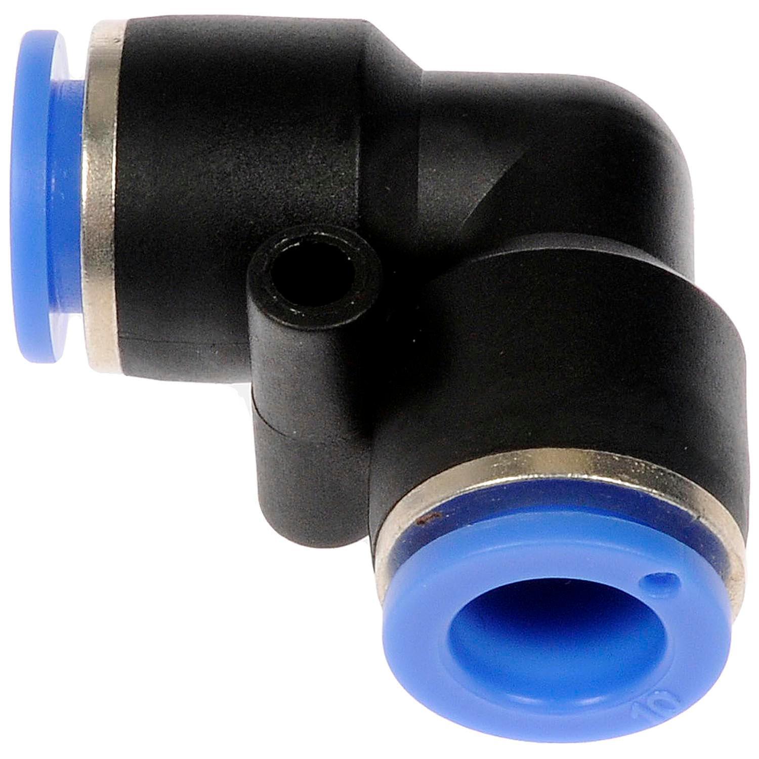 Dorman - OE Solutions Quick Disconnect Fuel Line Connector 800-324