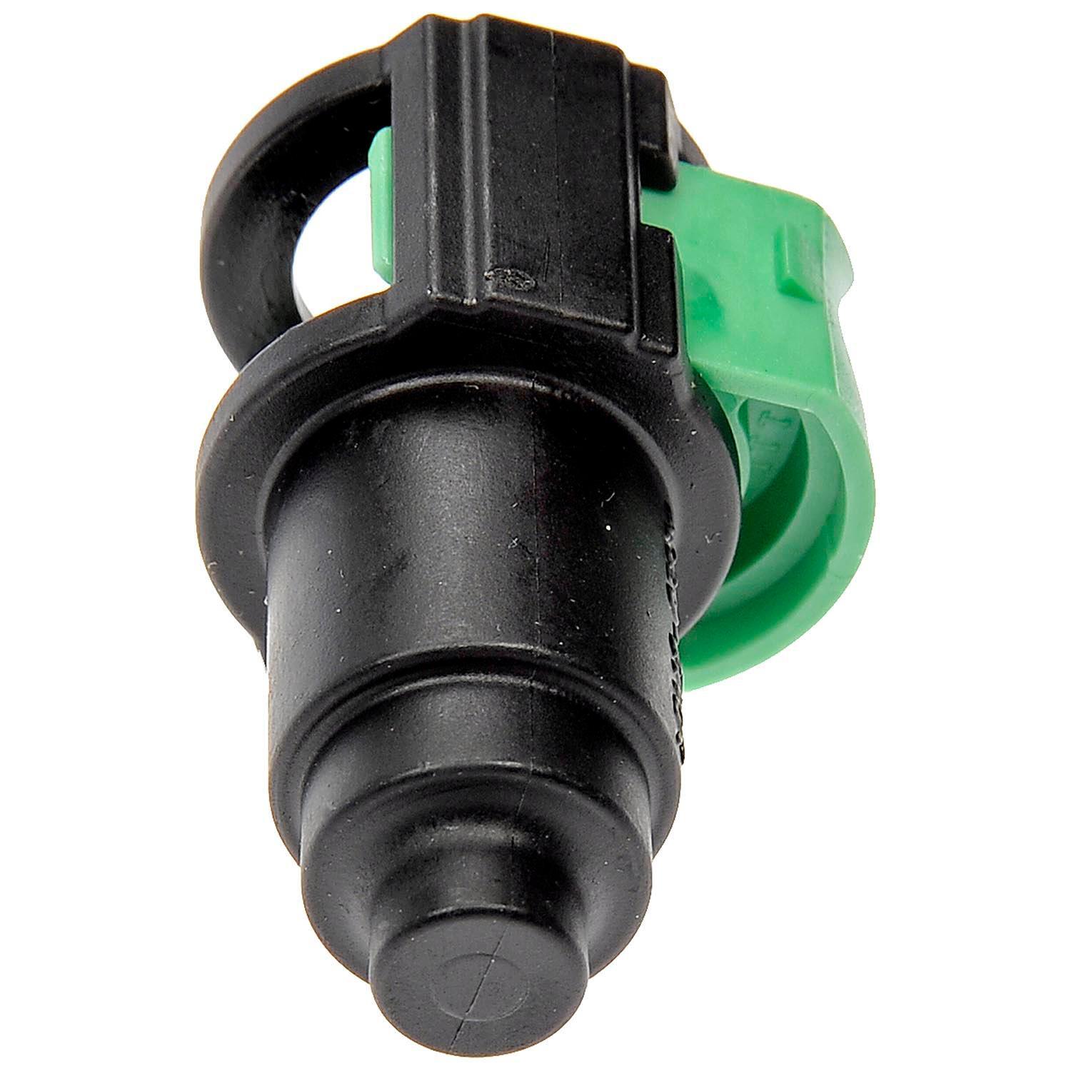 Dorman - OE Solutions Quick Disconnect Fuel Line Connector 800-330
