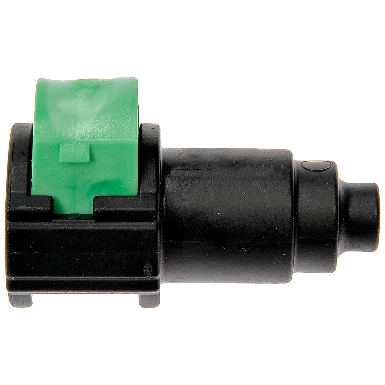 Dorman - OE Solutions Quick Disconnect Fuel Line Connector 800-330