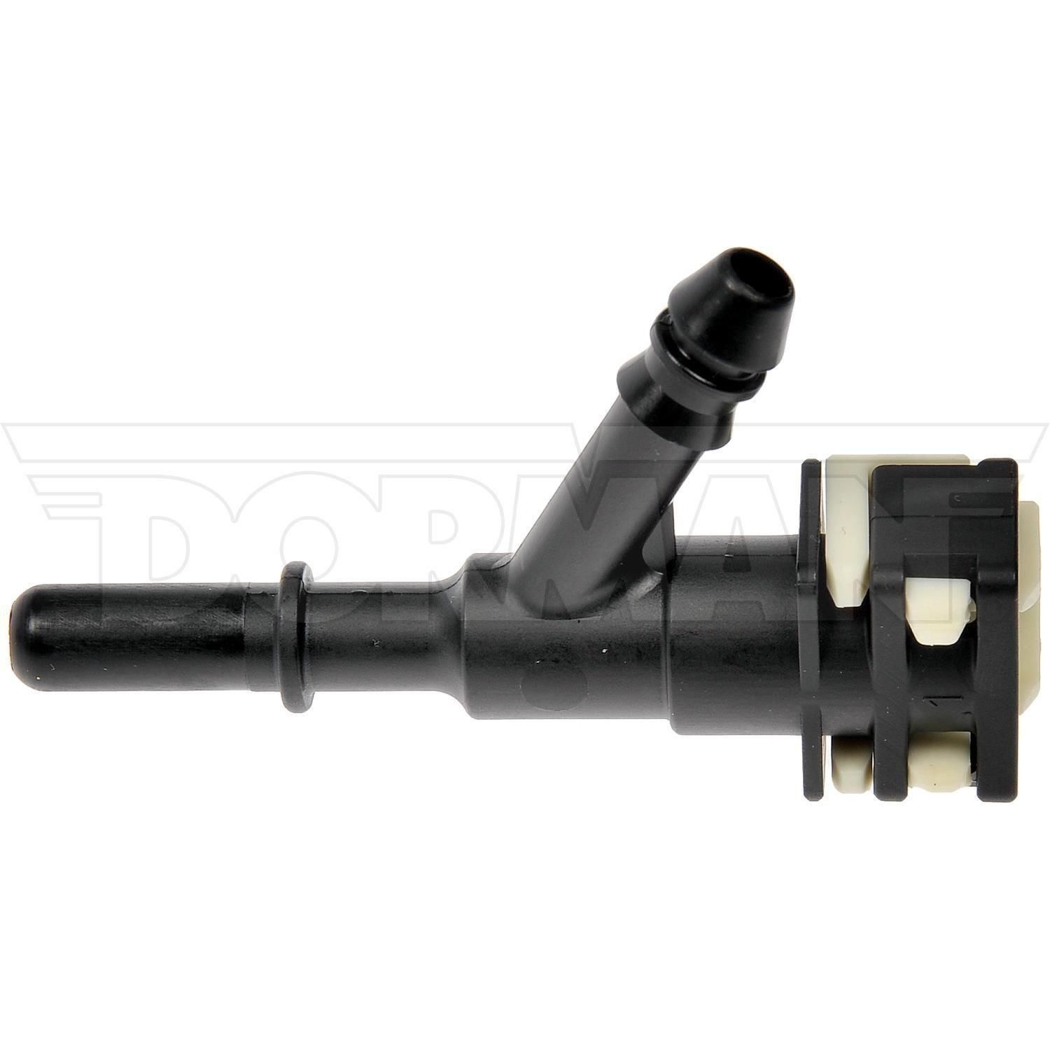 Dorman - OE Solutions Nylon Fuel Vapor Connector
