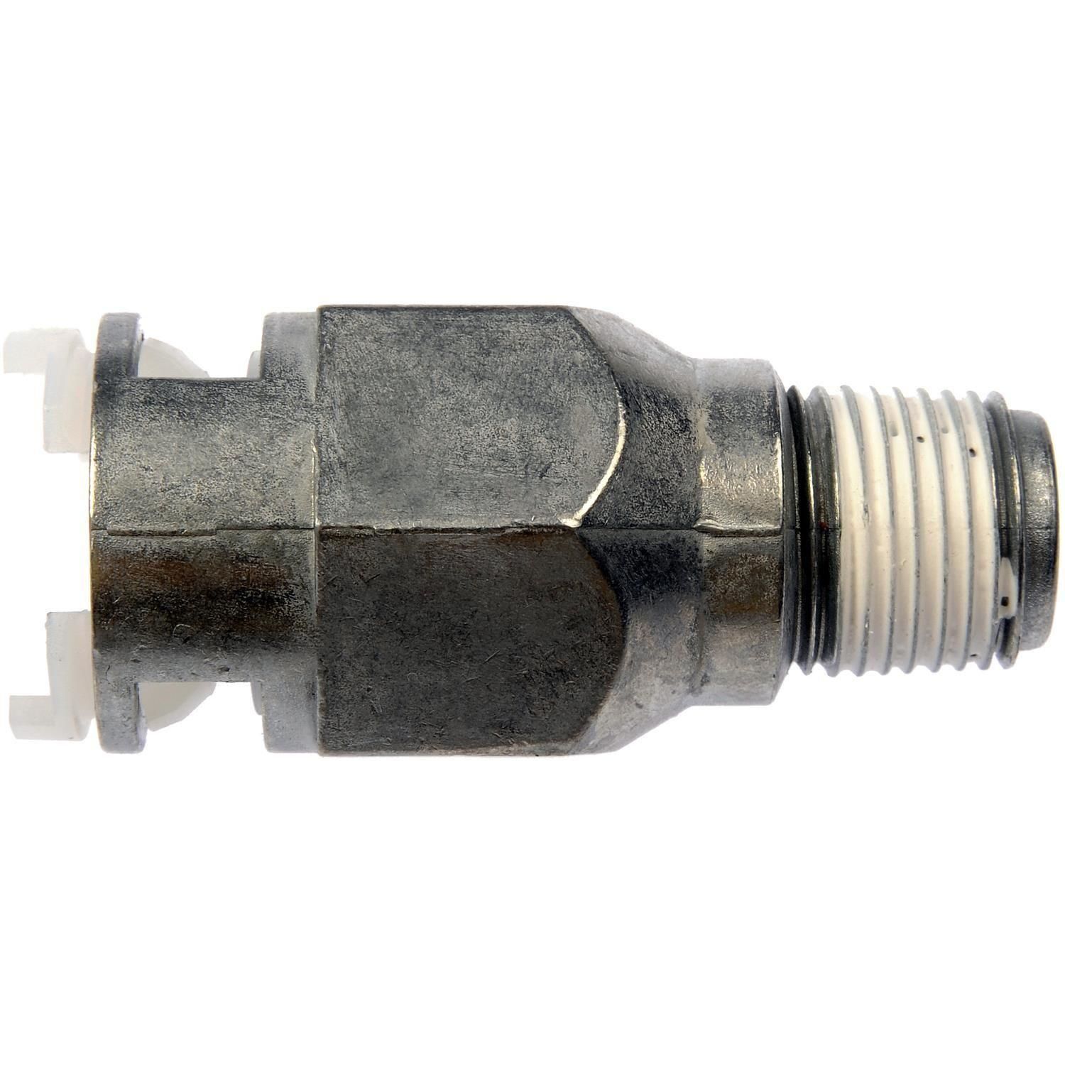 Dorman - OE Solutions Heater Hose Connector